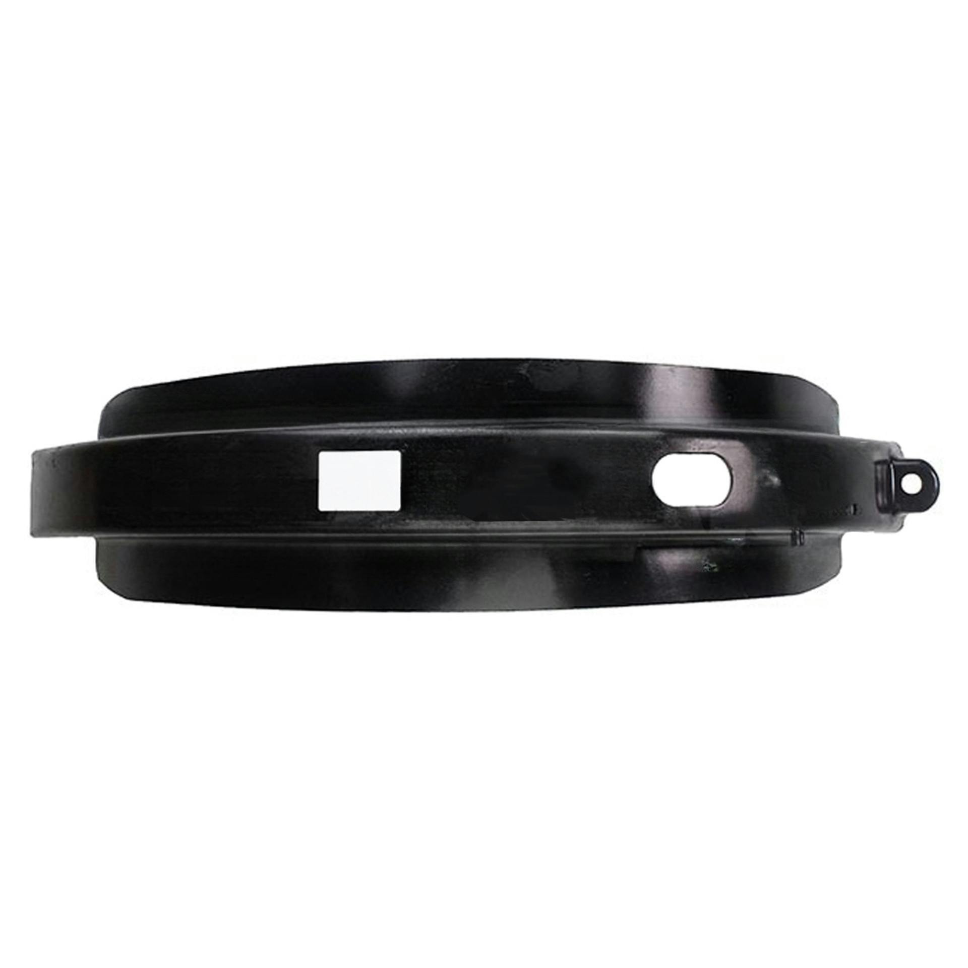 International Fuel Tank Strap Isolator 1517351C2 1666676C2 - Raney's ...