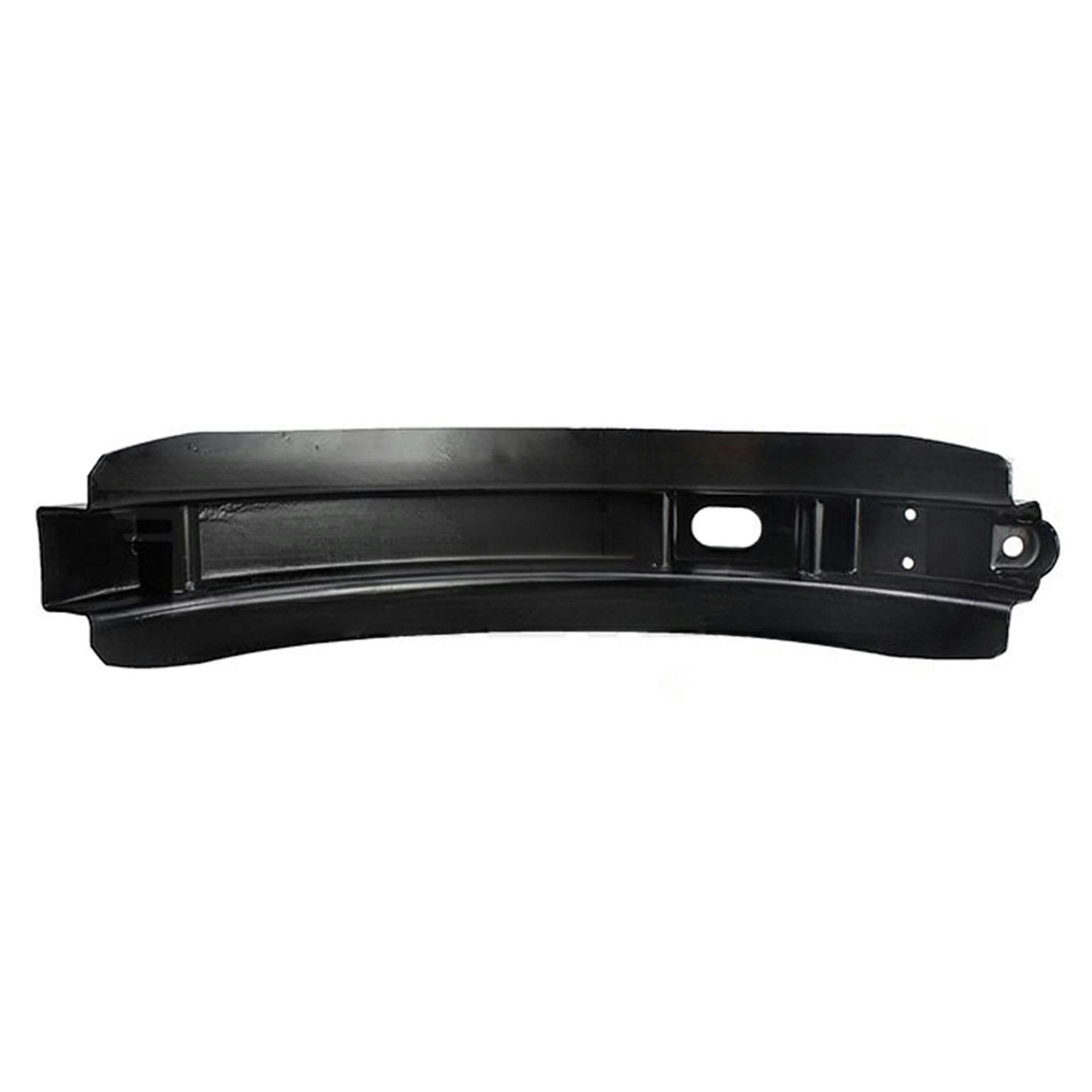 International Fuel Tank Strap Isolator 1517351C2 1666676C2 - Raney's ...