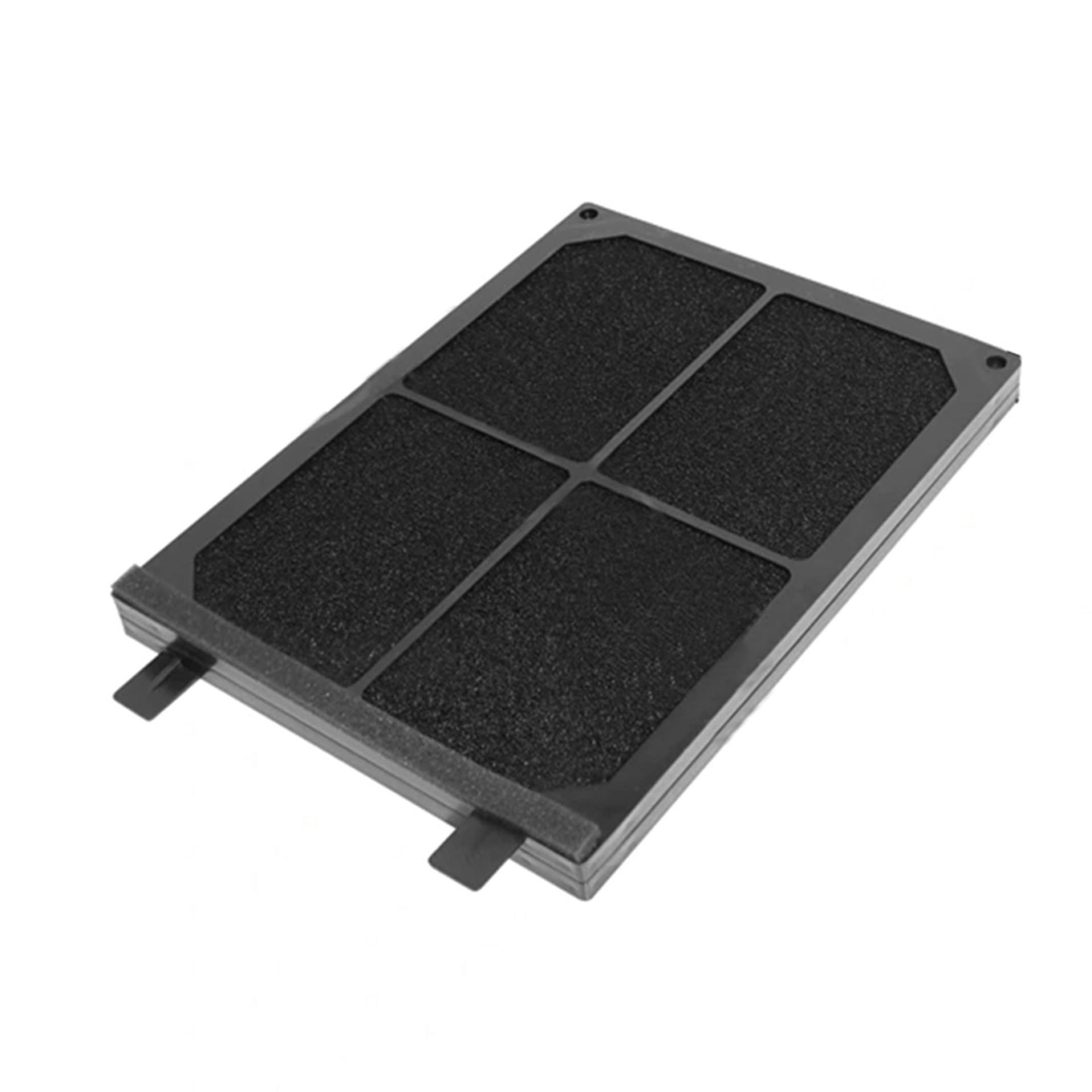 Peterbilt Cabin Air Filter P614223 7983 19900 2315619 - Raney's Truck Parts