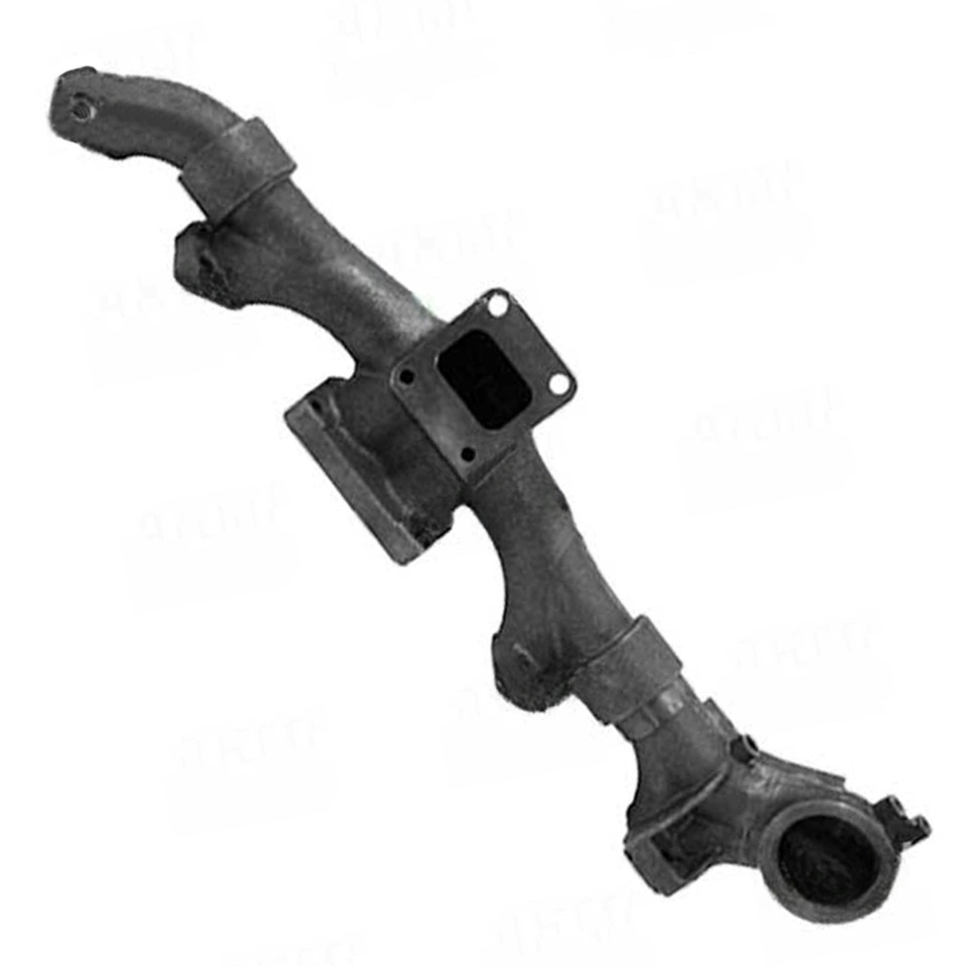 Peterbilt 389 Performance Parts