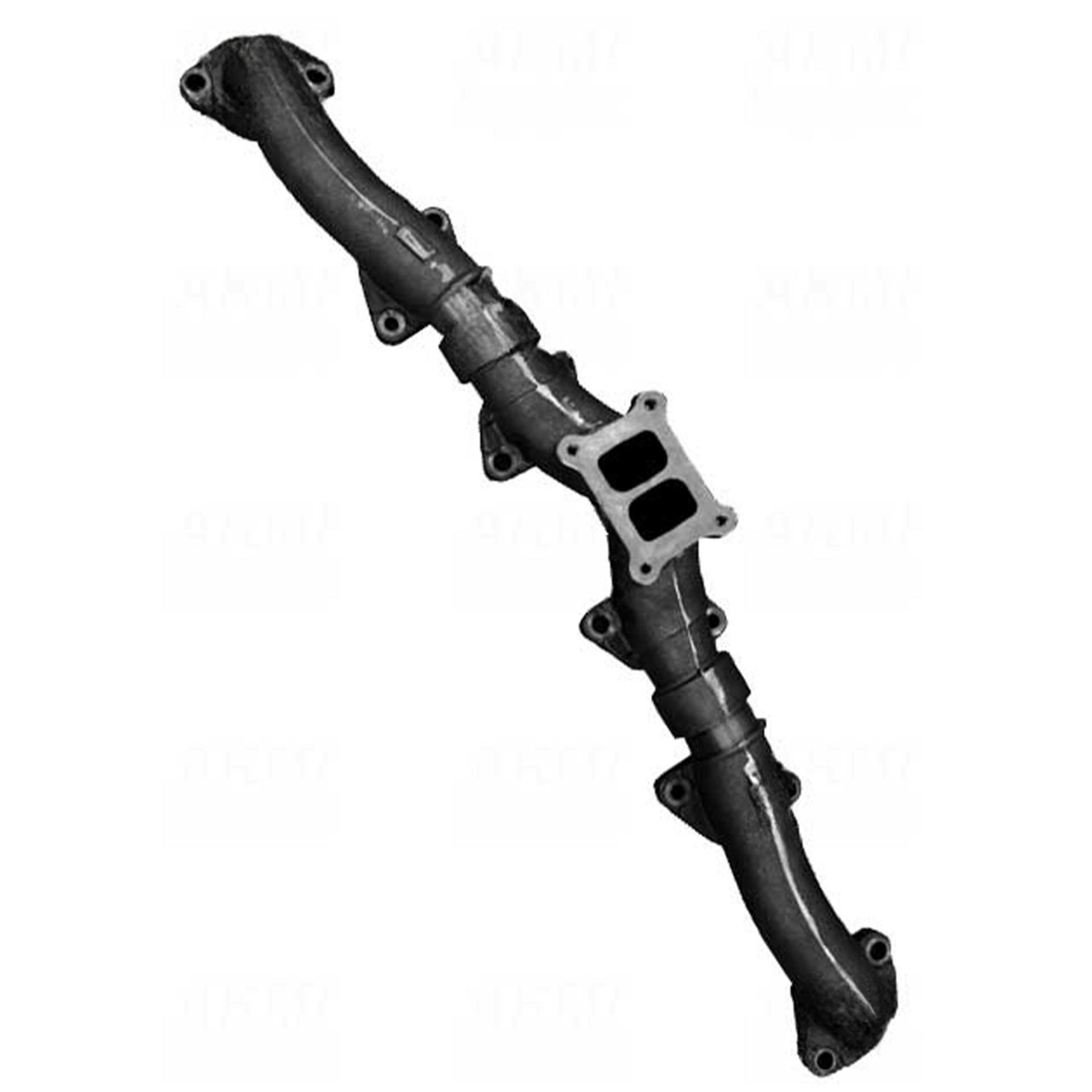 Peterbilt 389 Performance Parts