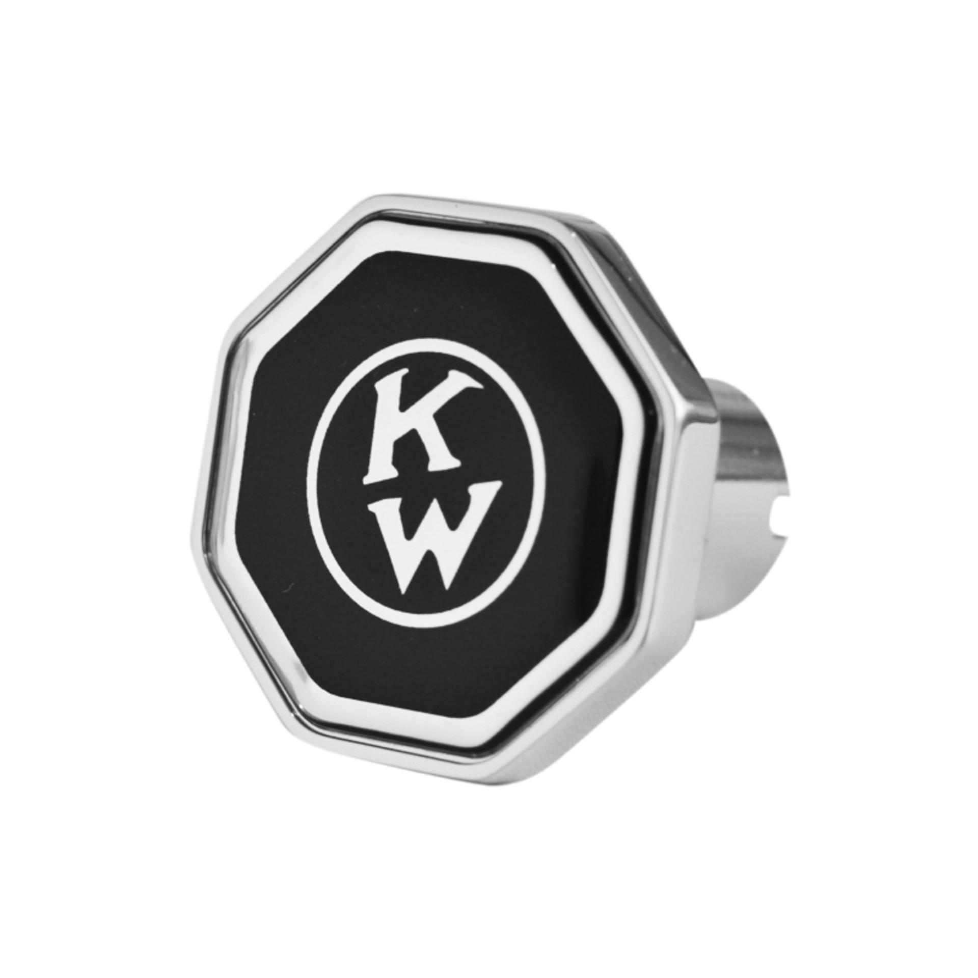 Kenworth W900 Dash Knobs