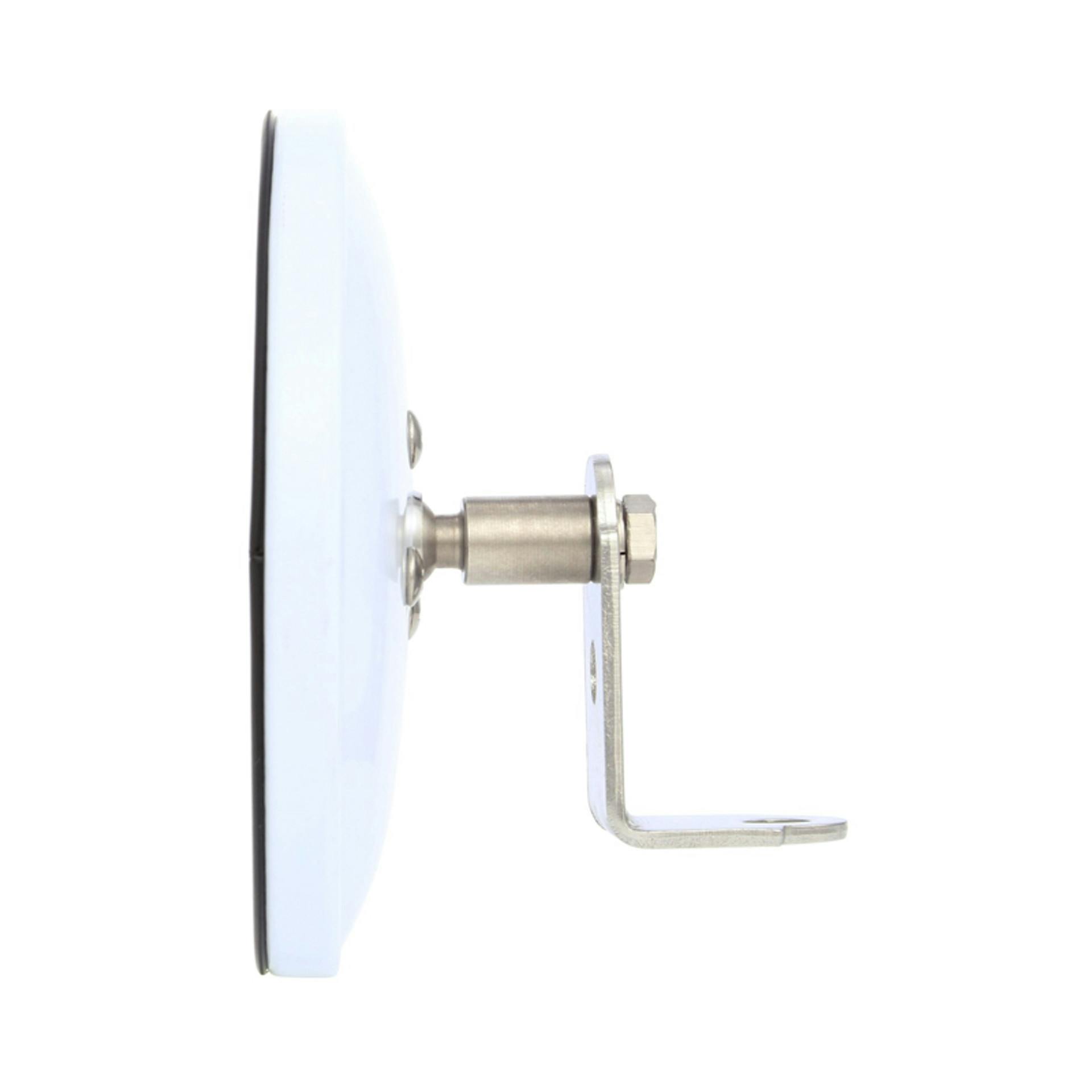 Detroit Diesel 50/60-Series Water Pump R23539929 23526039