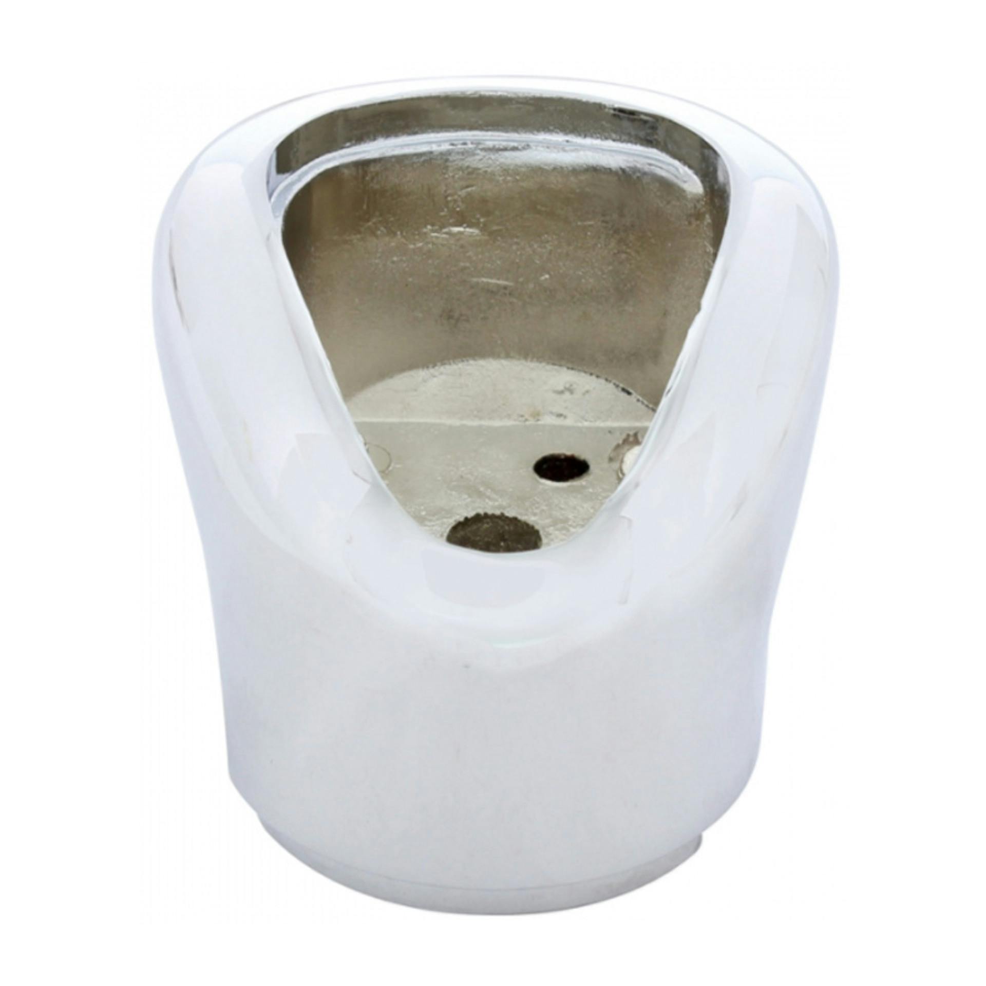 Replacement Eaton Fuller Air Shift Knob A-6909 A-5010 FUL A6909 - Raney ...