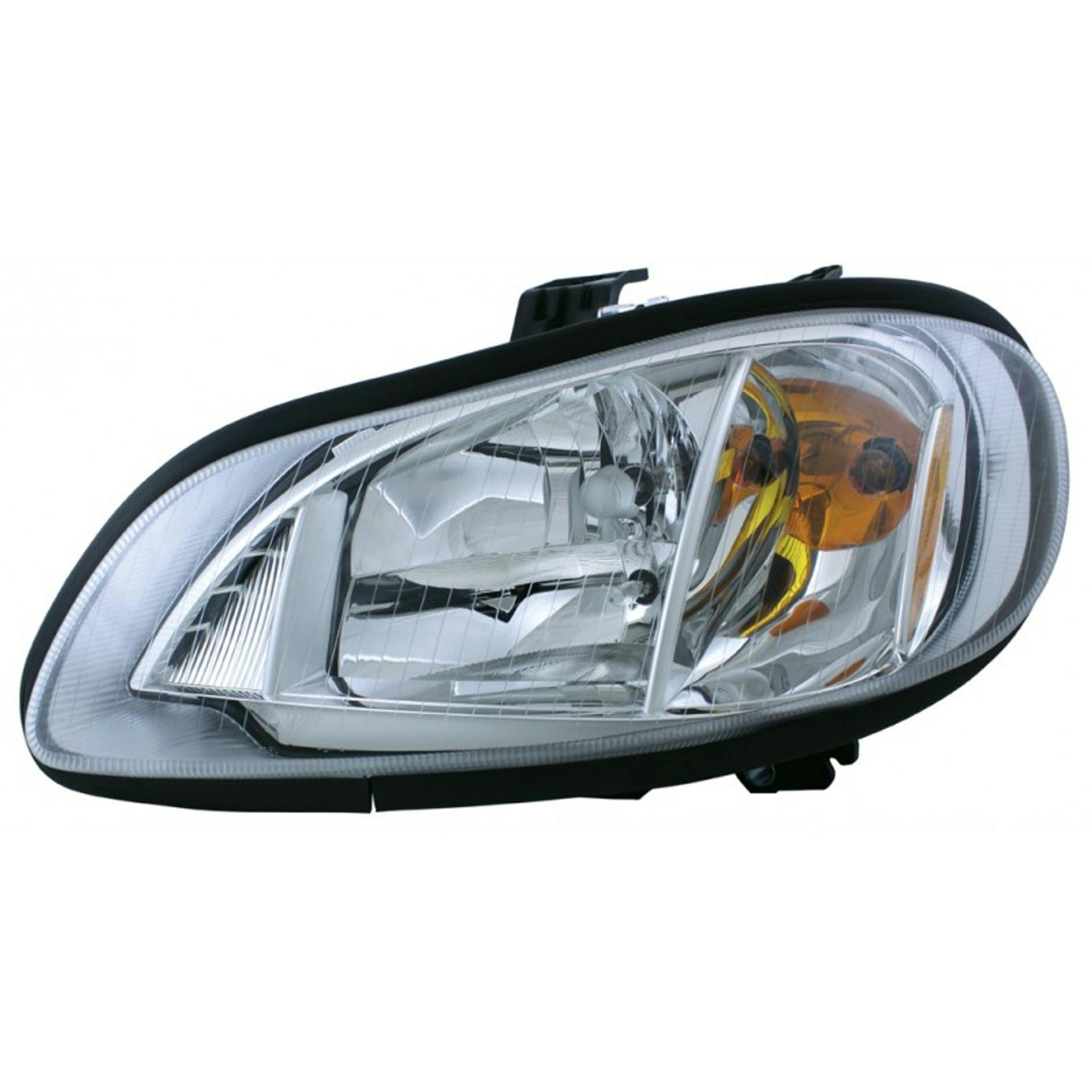 Freightliner M2 Headlight Assembly 100 106 112 A06-51039-002 - Raney's ...