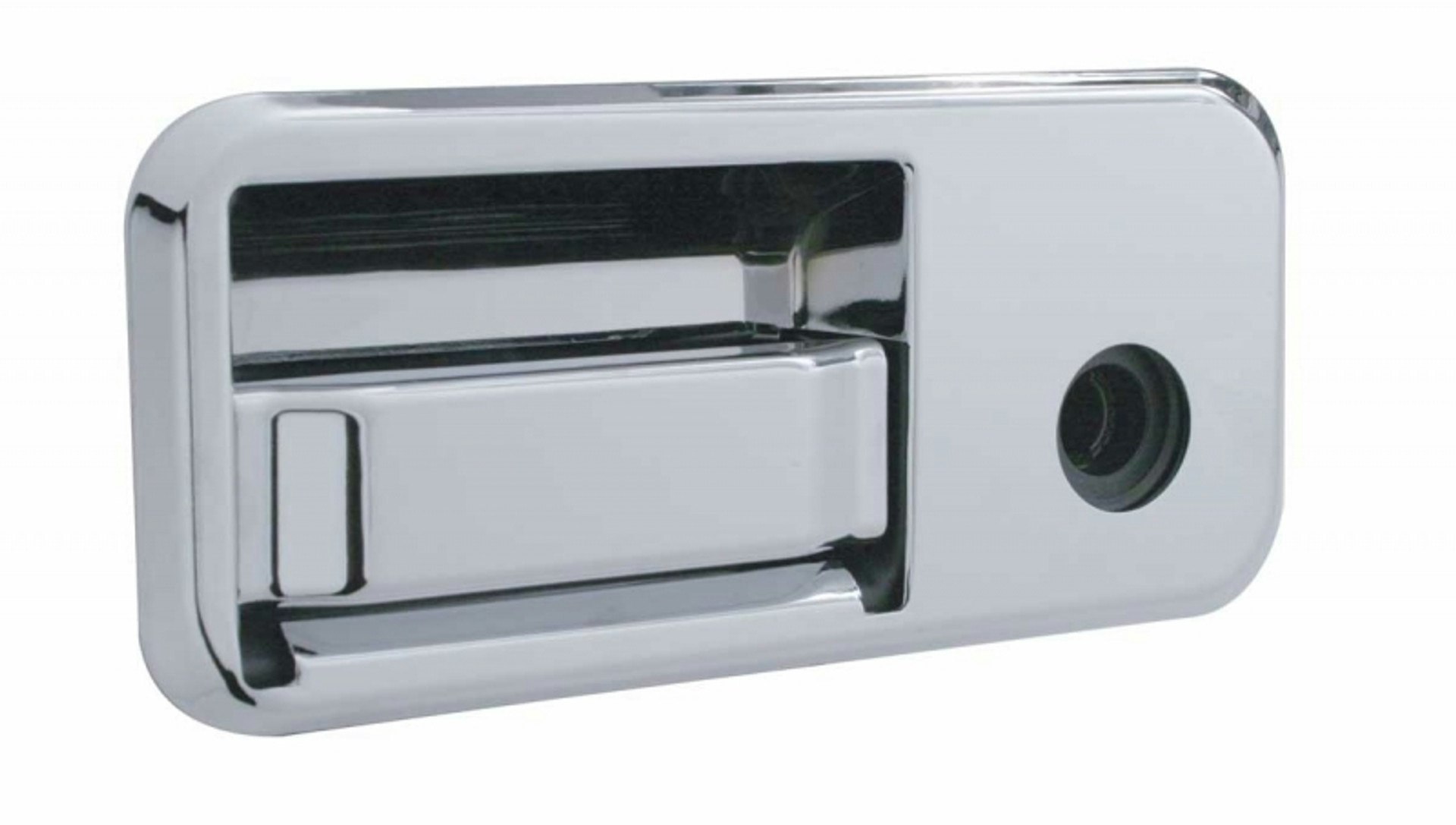 Volvo Door Seal 3175029