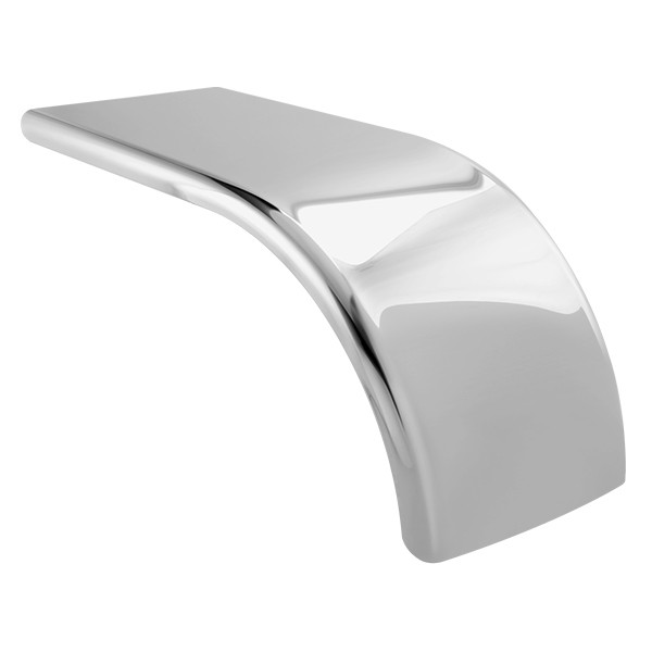 Semi Truck Fenders