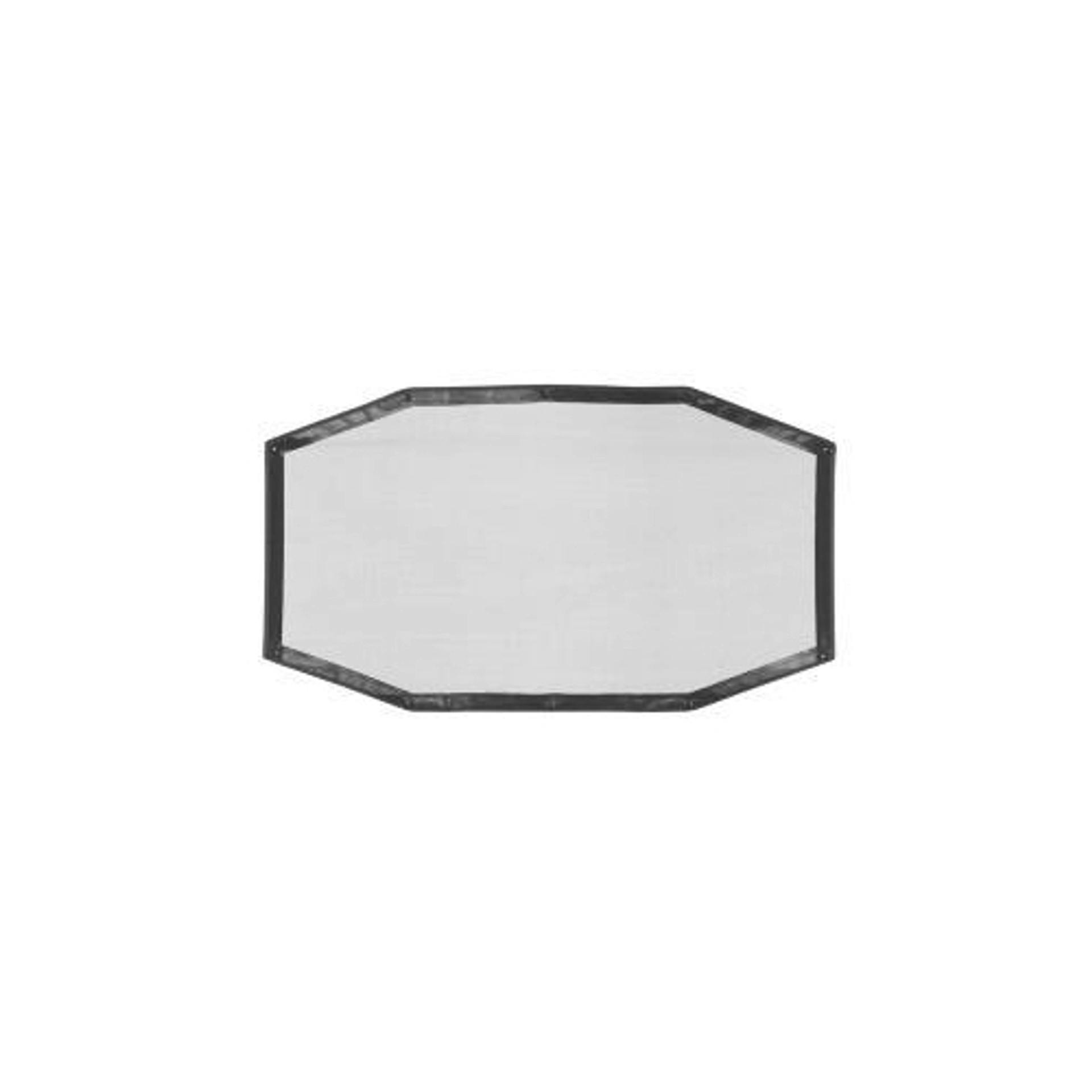 Semi-Truck Bug Screens - Raney's Truck Parts