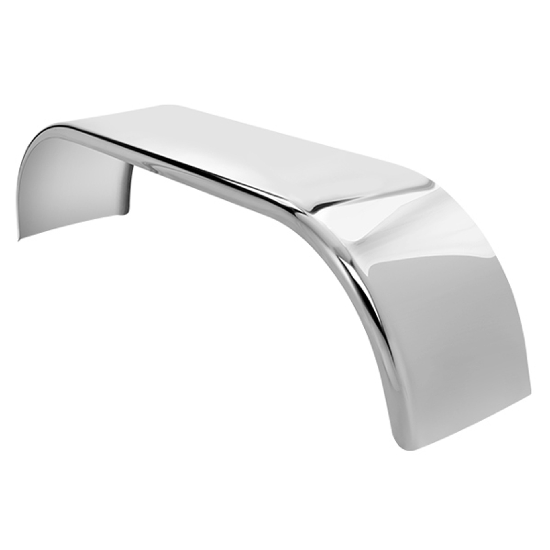 Semi Truck Fenders