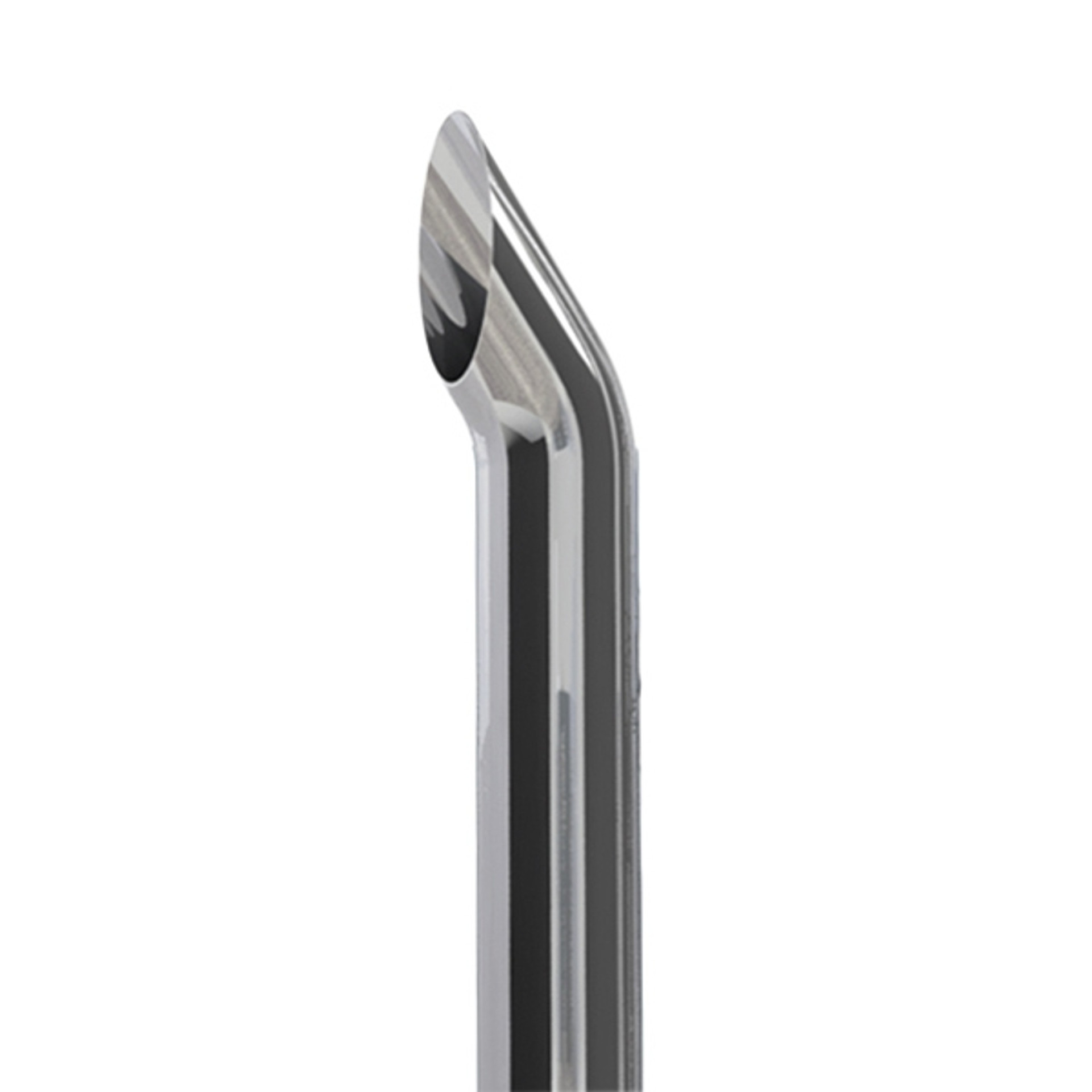 Truck Exhaust Top Stacks