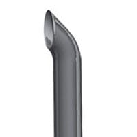 Truck Exhaust Top Stacks