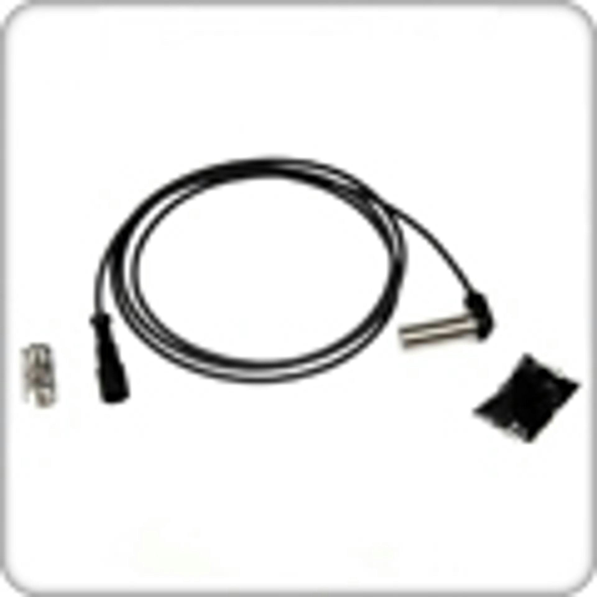 Kenworth T170 T270 T370 Heavy Duty Parts | Raney's Truck Parts