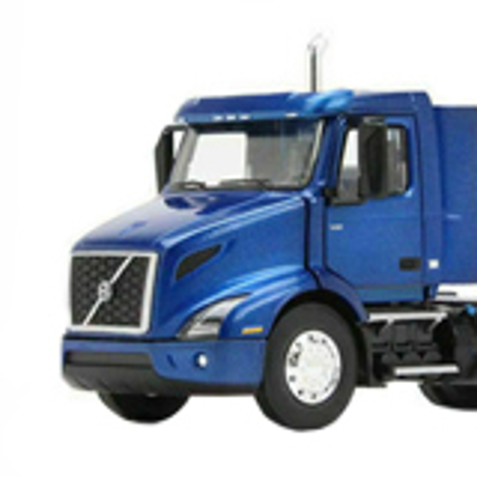 Volvo Truck Parts & Accessories for Sale Online