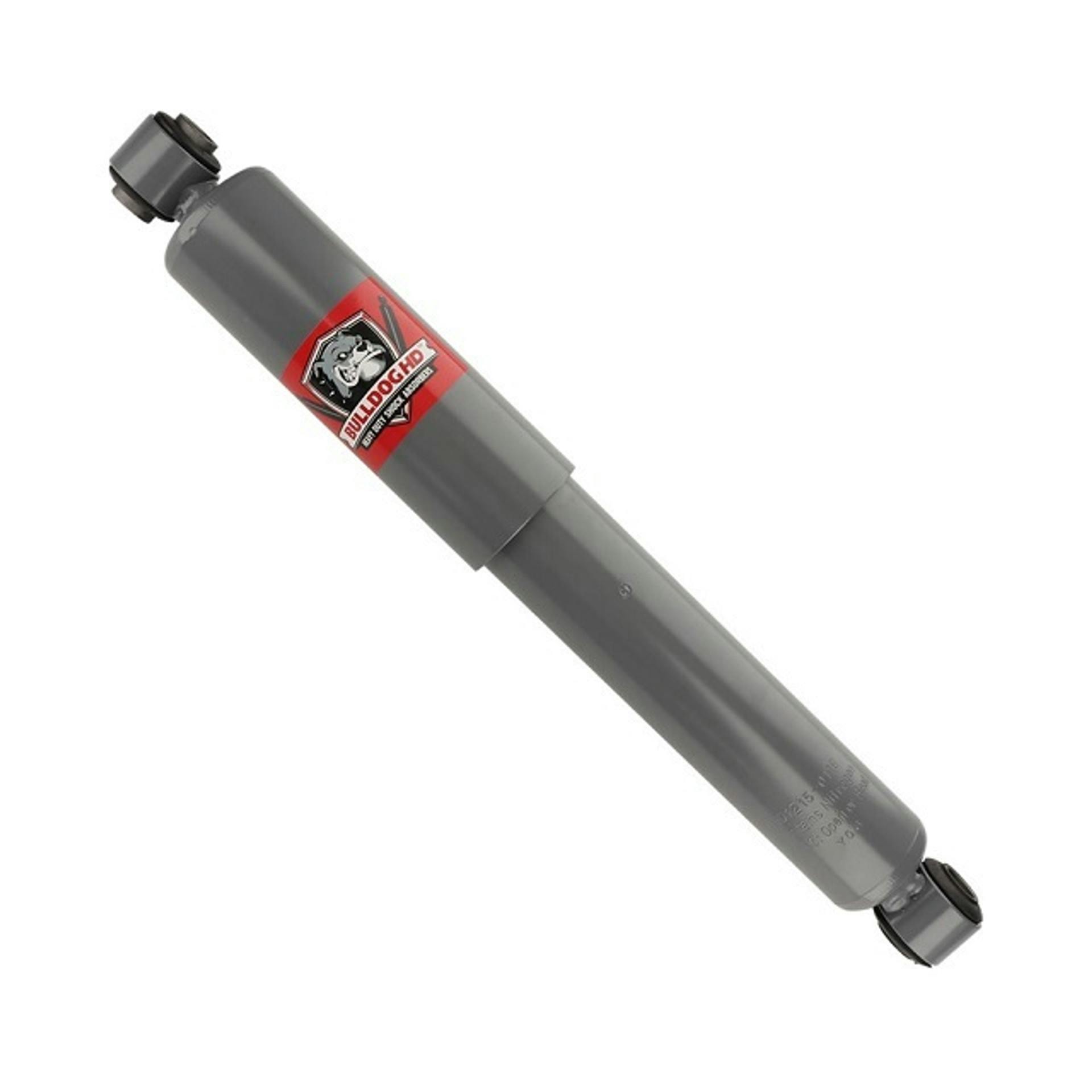 Semi-Truck Shock Absorbers - Raney's Truck Parts