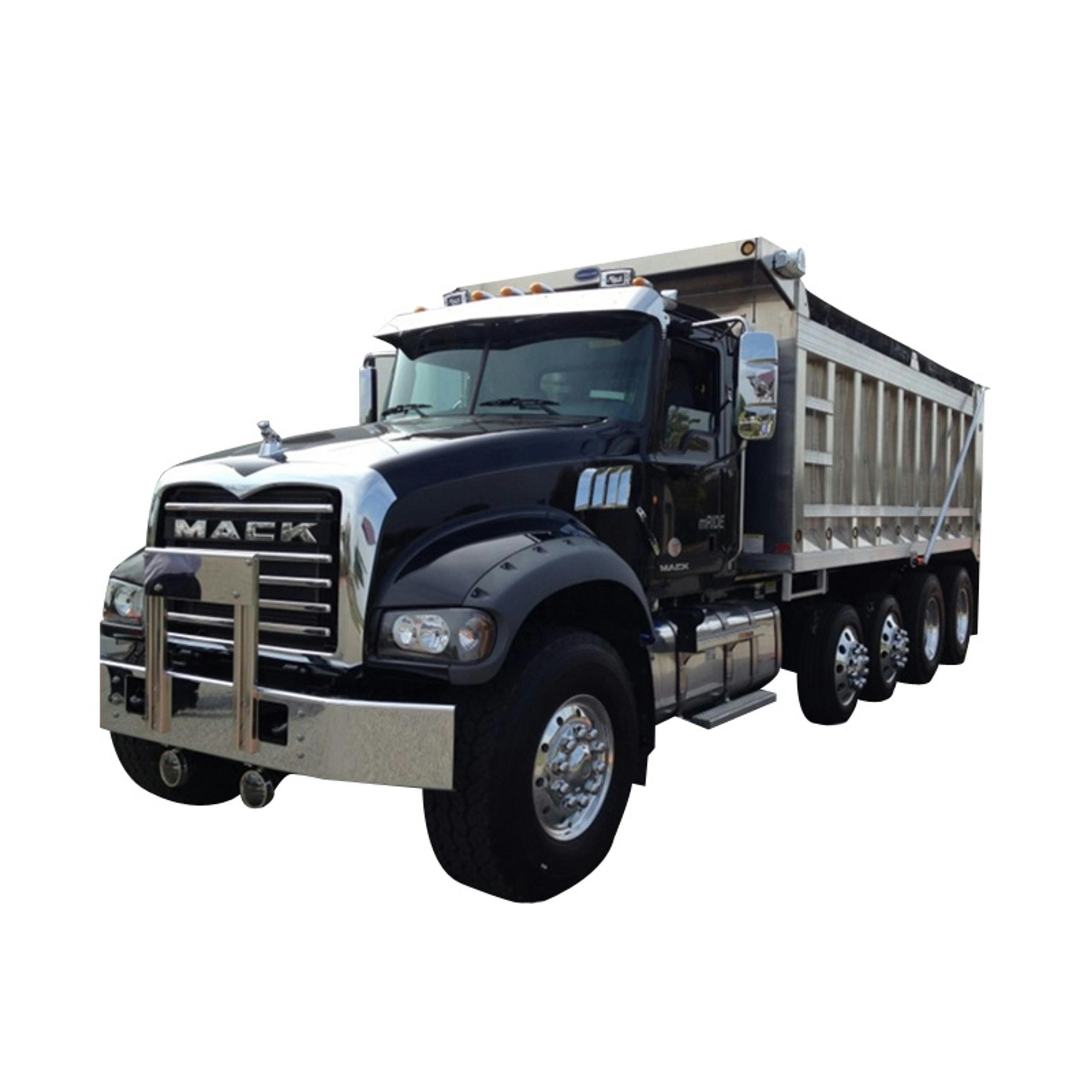 Mack Truck Parts & Accessories for Sale Online