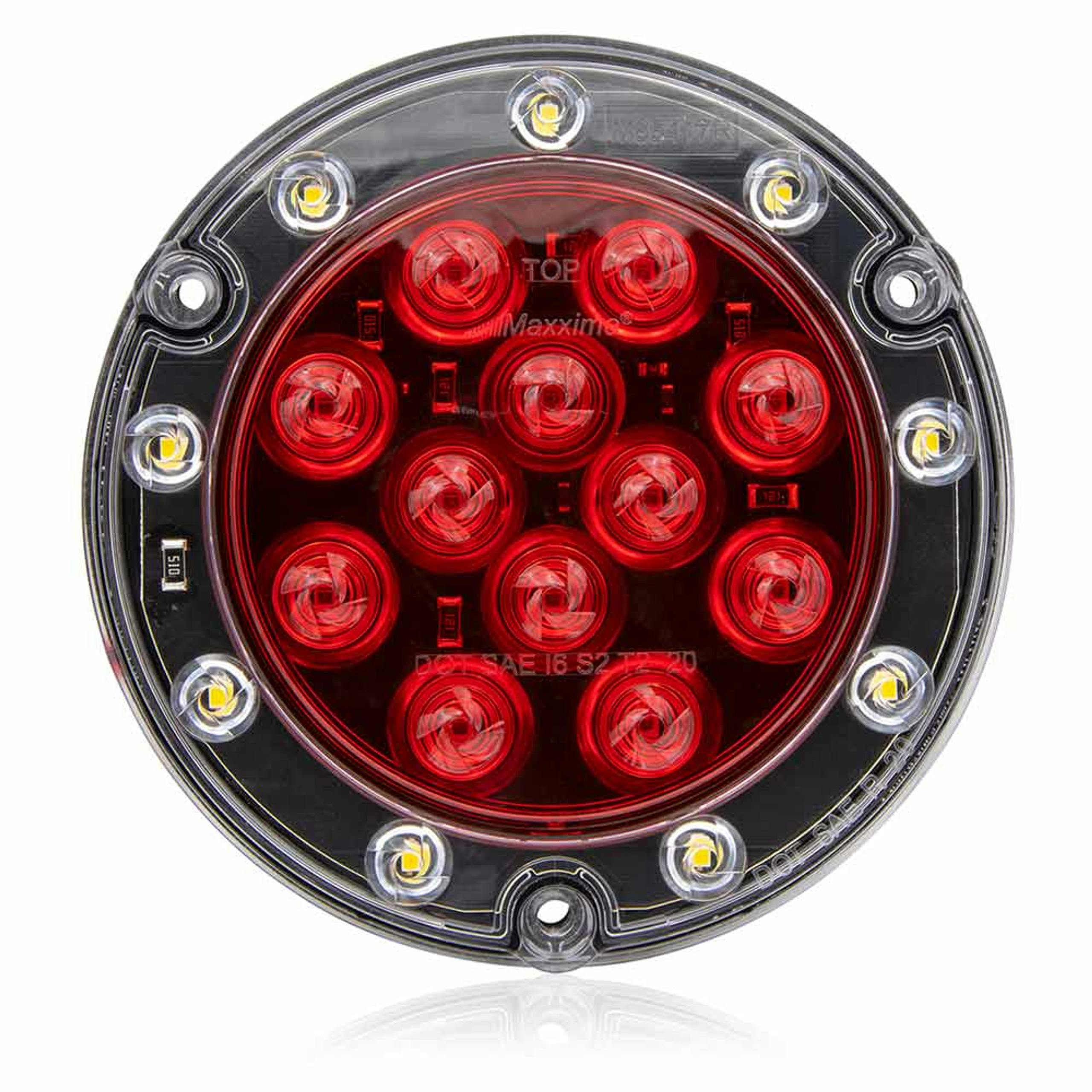 /hybrid-series-led-round-red-stop-tail-rear-turn-back-up-light/