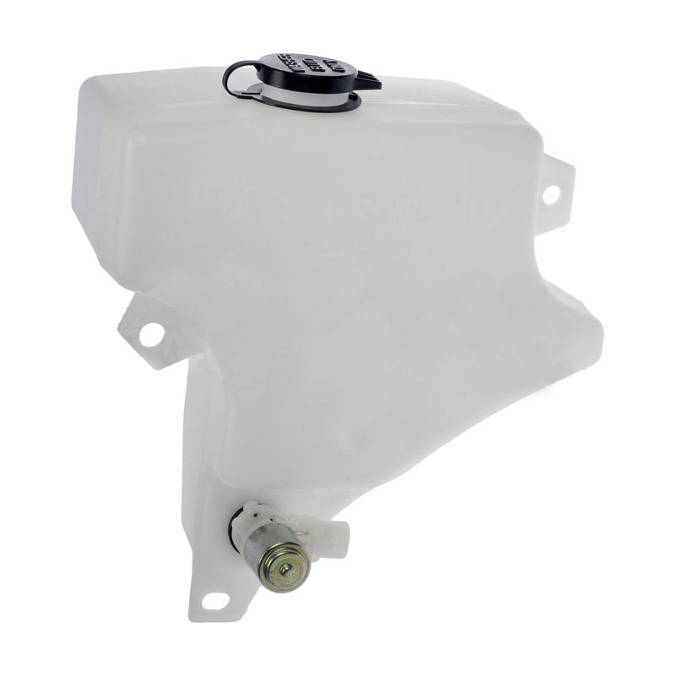 Peterbilt Washer Fluid Pump T4695001 100079