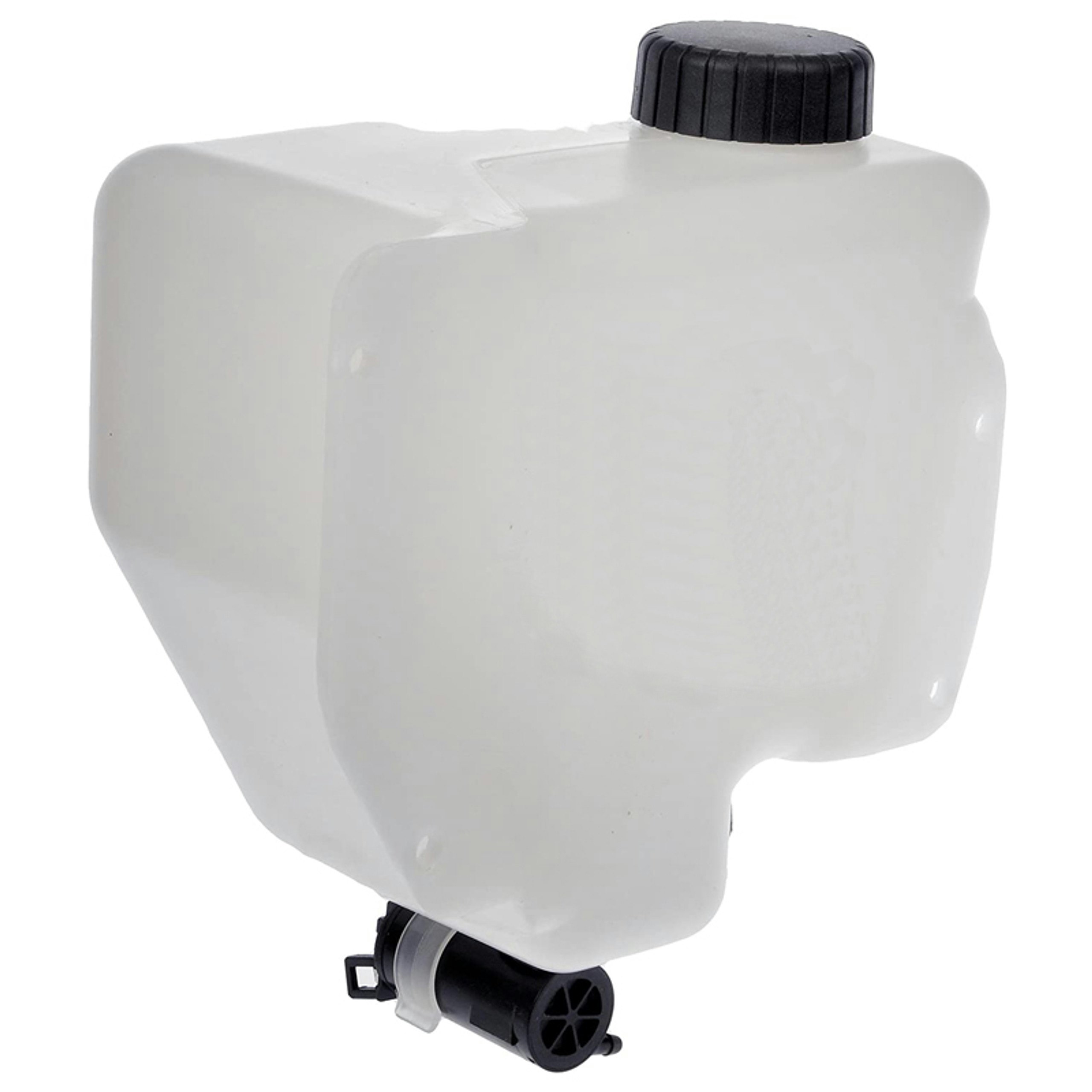 Peterbilt 340 359 367 379 386 & 389 Coolant Tank Cap N5348001 - Raney's ...