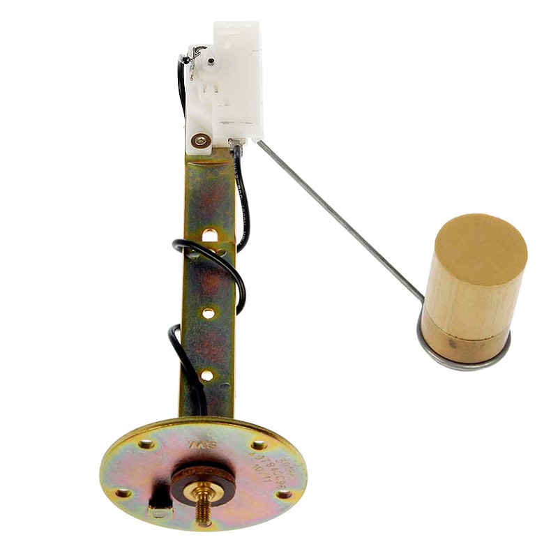 International Heavy Duty Fuel Tank Sending Unit - Raney's Truck Parts