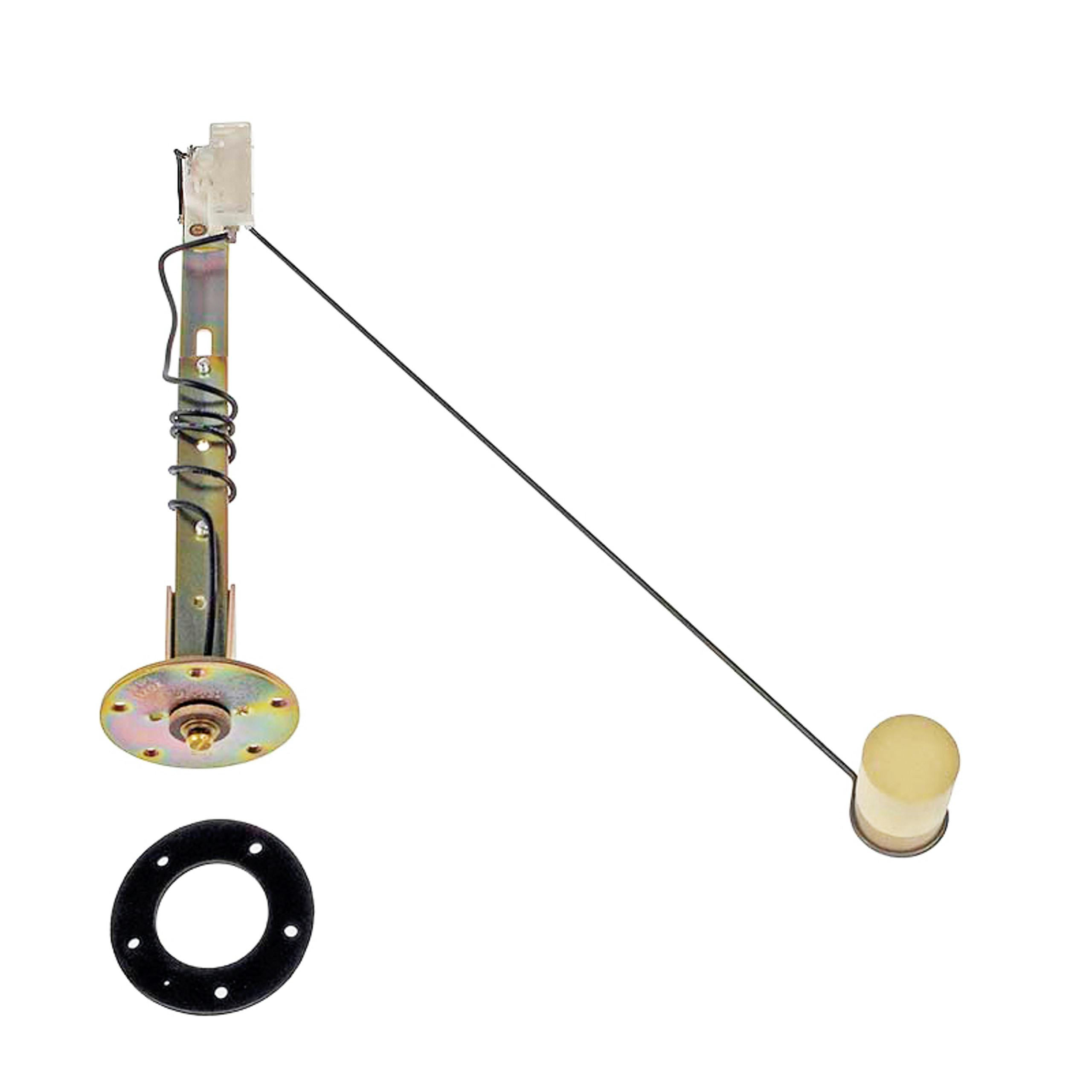 Universal Fuel Sender - Raney's Truck Parts