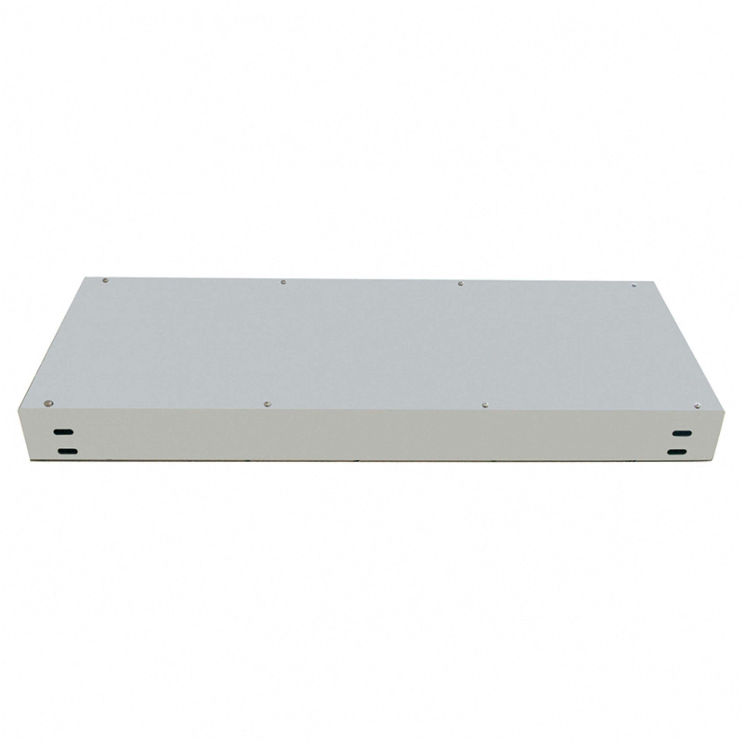 Semi Truck Rear Center Panel Parts & Accessories | Raney's