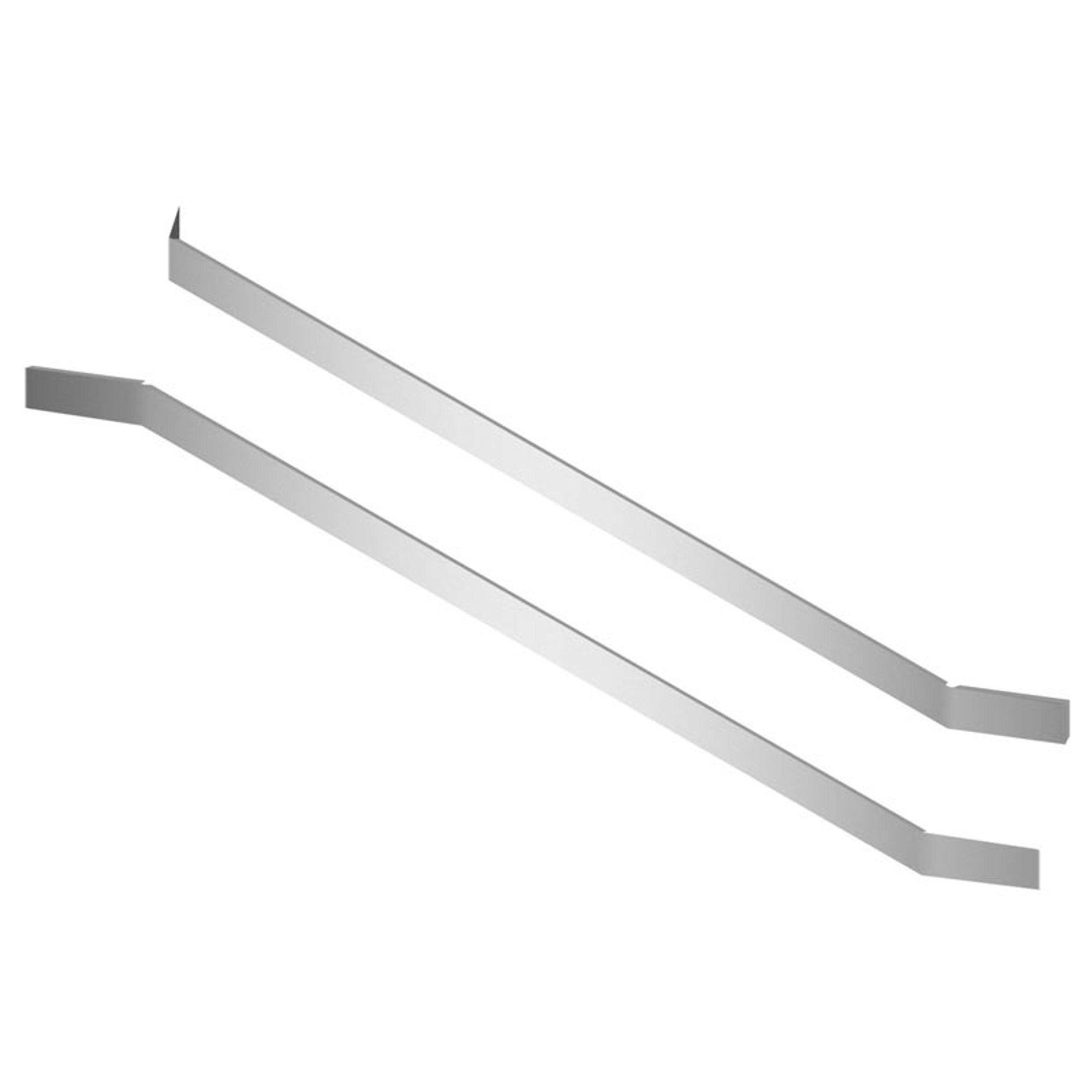 Freightliner Cascadia Cab & Sleeper Panels