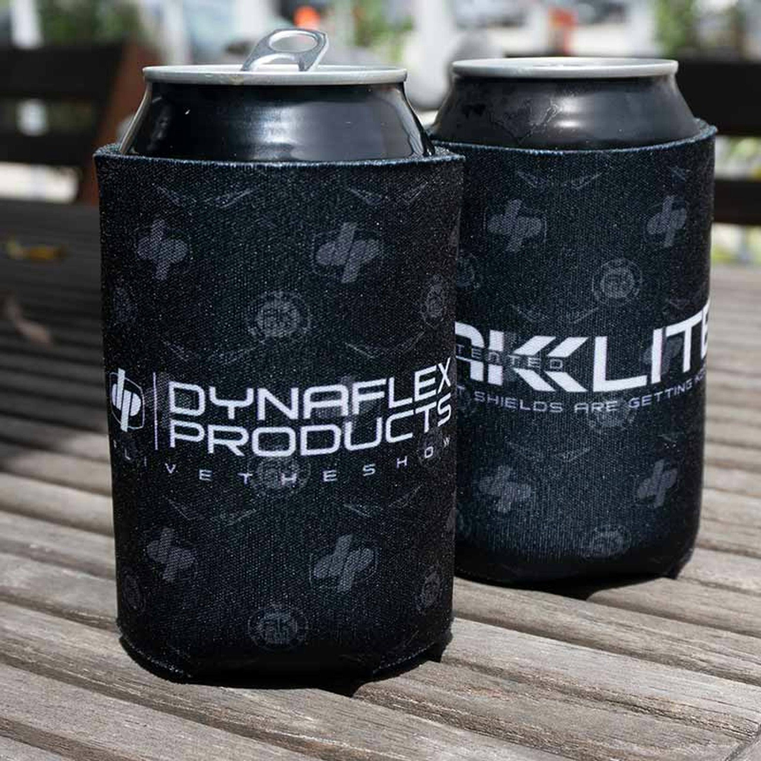 Kenworth T600 T800 7" Dynaflex Chrome Exhaust Kit - Raney's Truck Parts