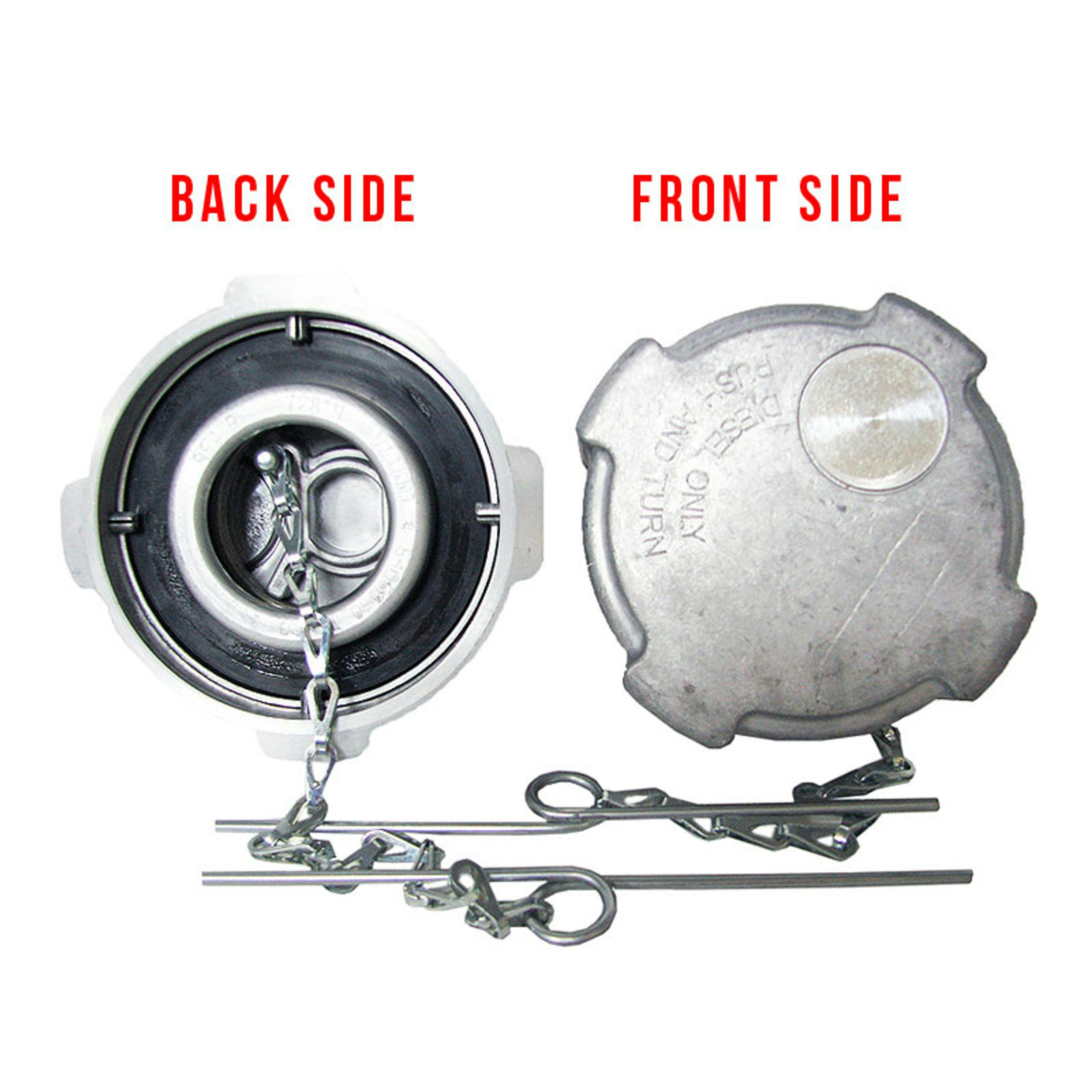 International EGR Valve 1873842C92 1878918C2 1875808C1