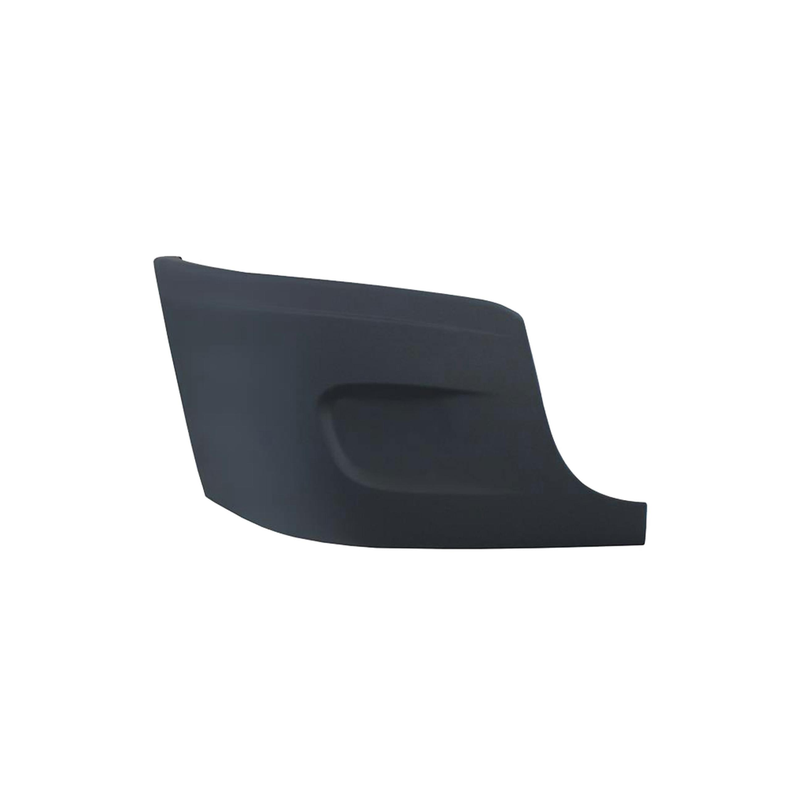 Freightliner Cascadia Bumper Corners and Reinforcements 21-27300-004 21 ...