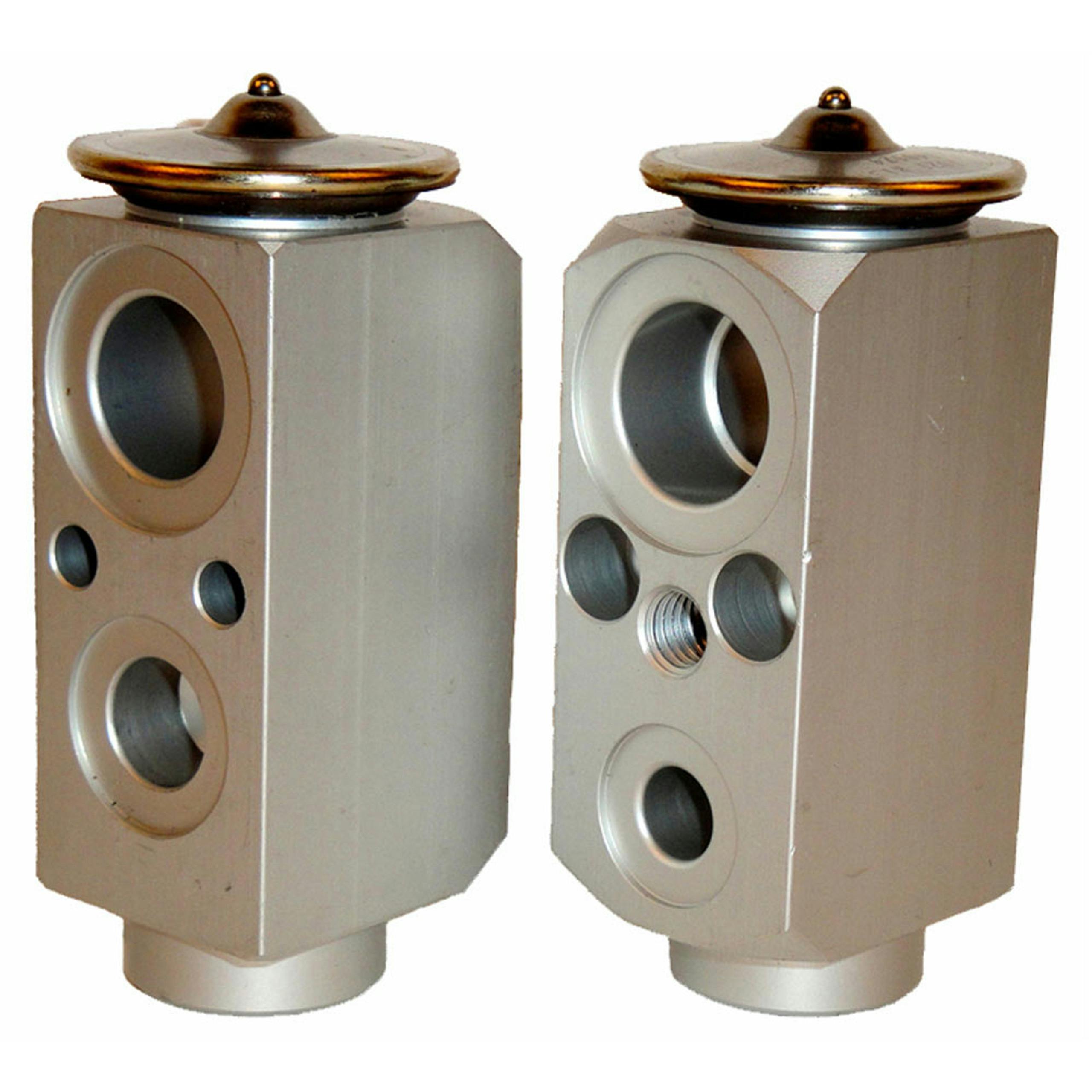 Bendix Freightliner ST4 Valve 5001909 800155