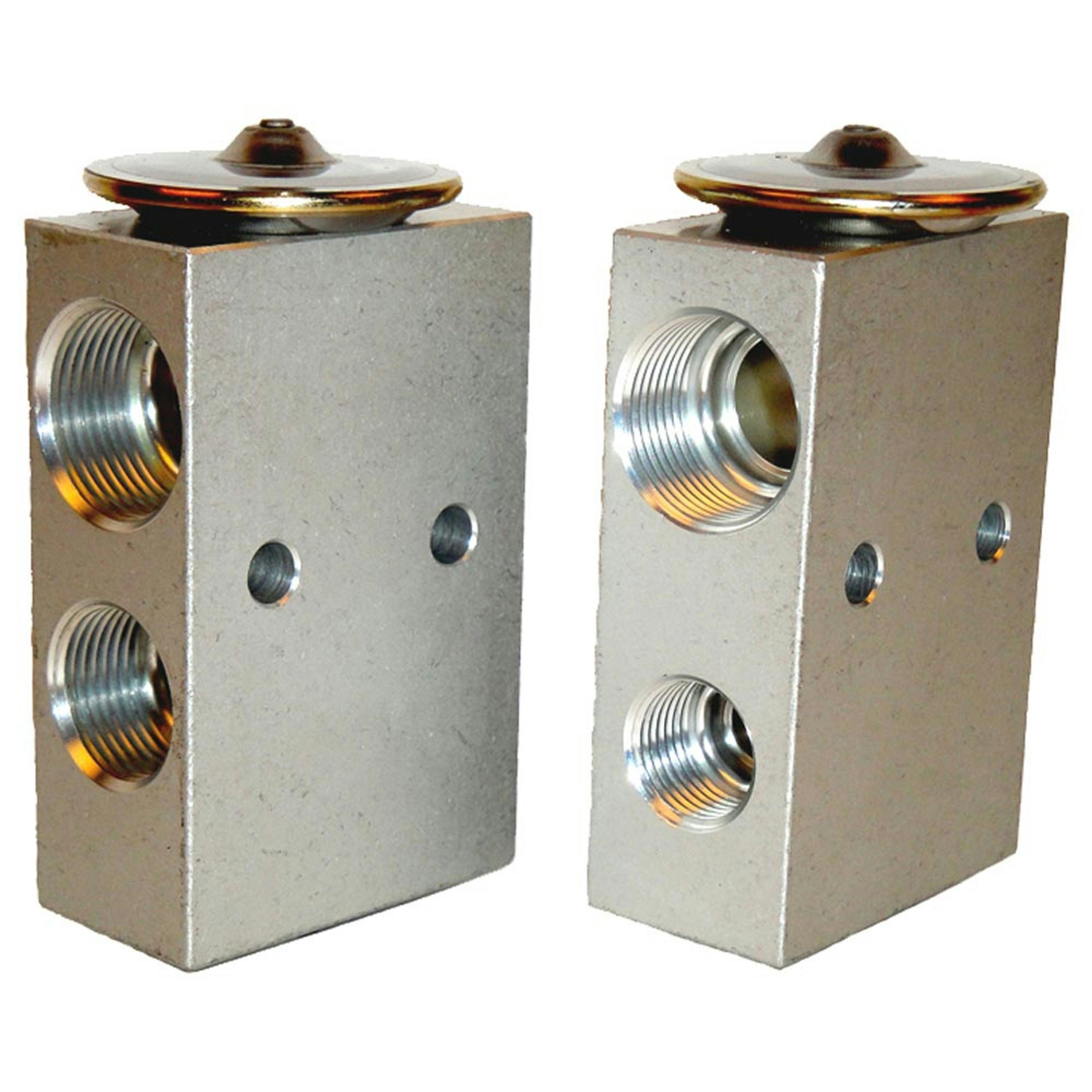 Bendix Freightliner ST4 Valve 5001909 800155