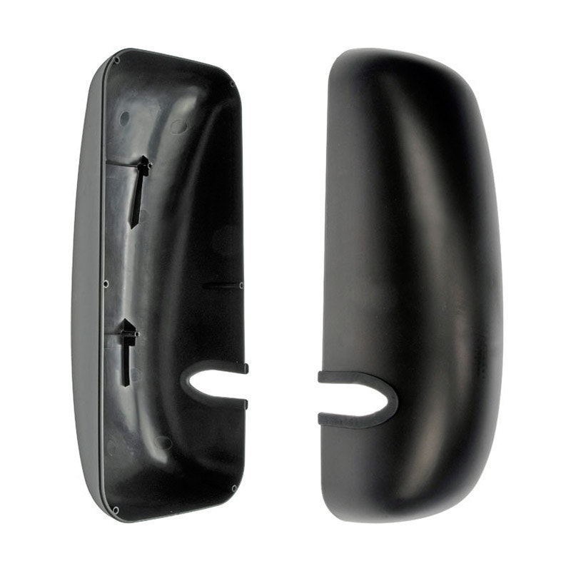 Peterbilt 579 Mirrors R59-6090-221000 R59-6112-220000