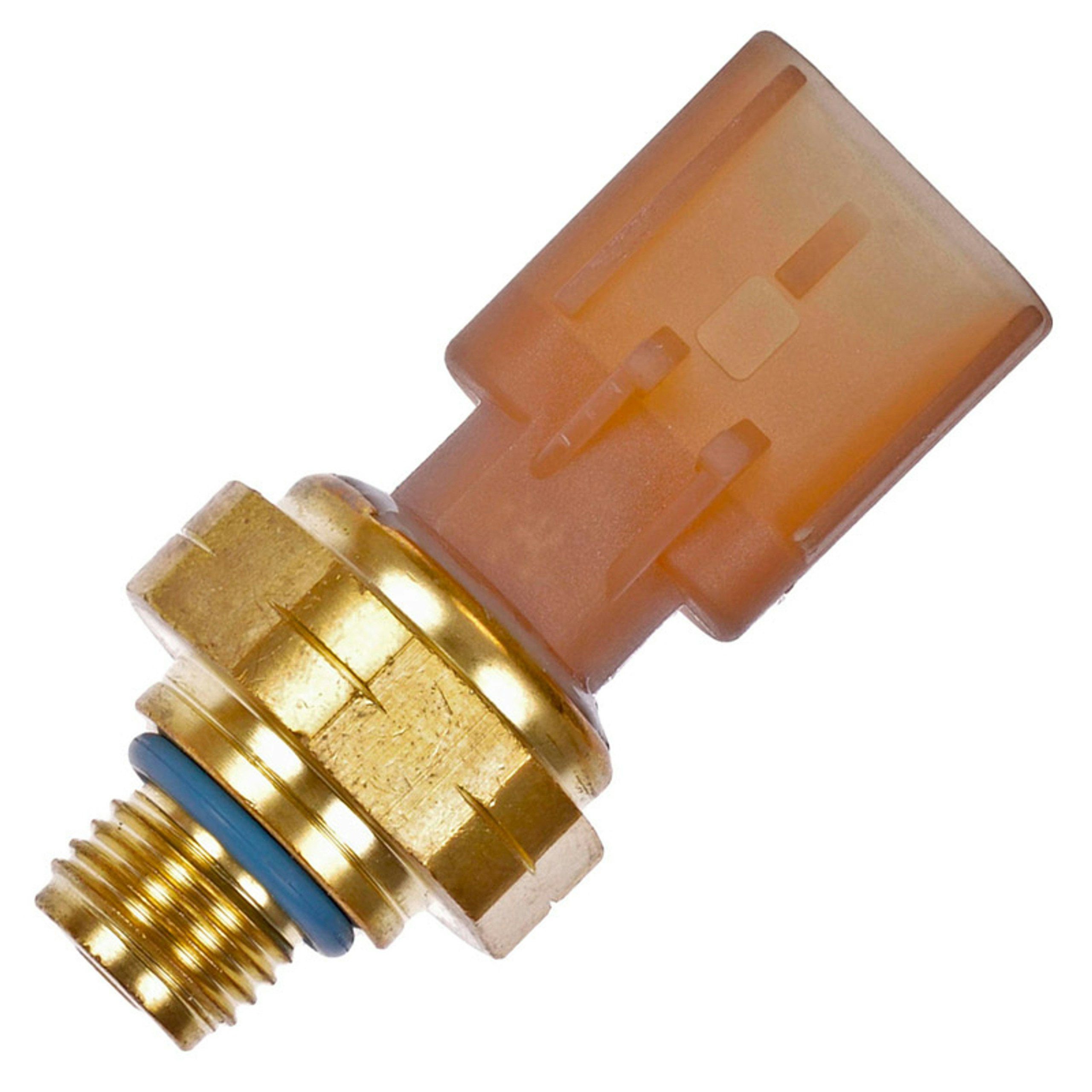 International MAP Sensor 1839416C91