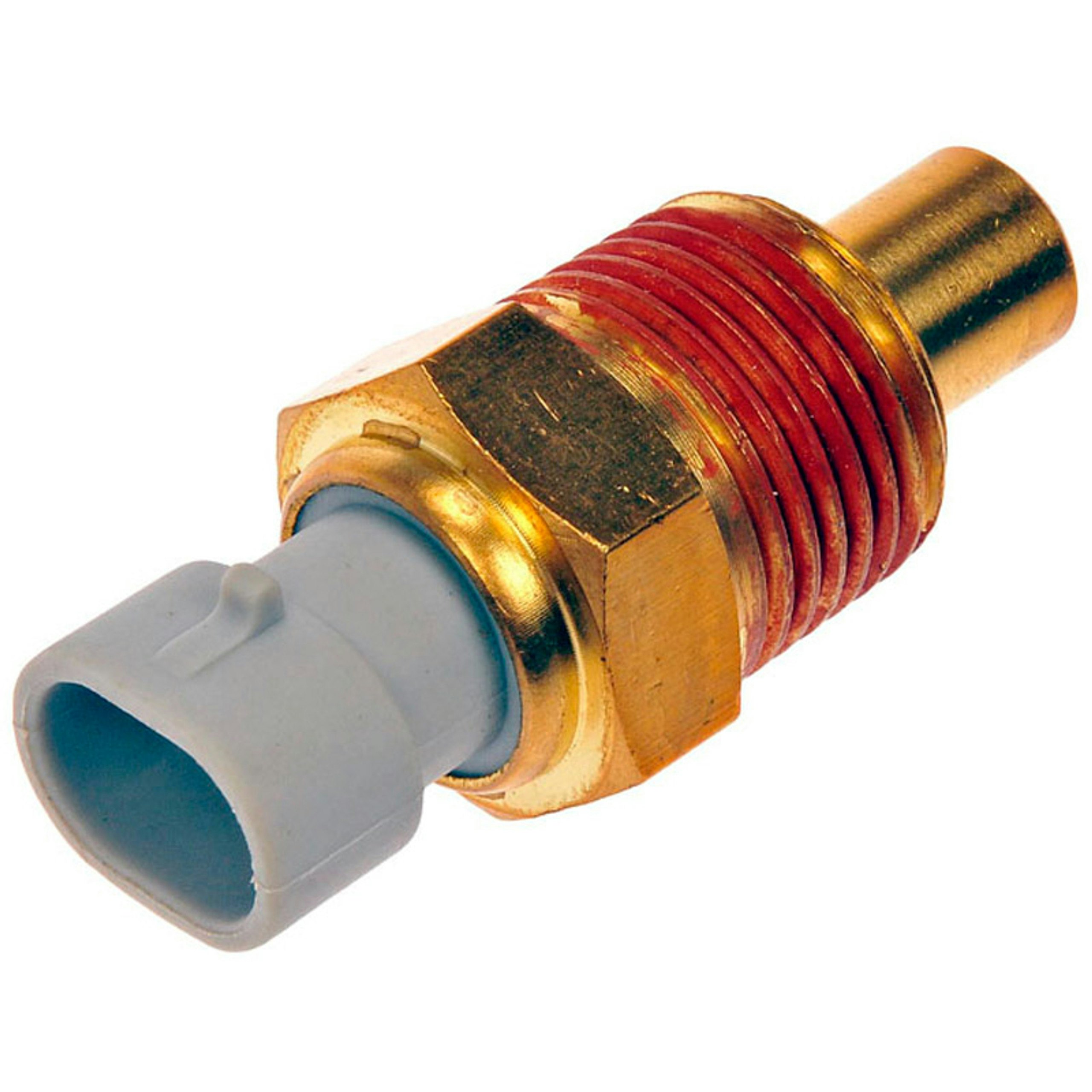 International Speed Sensor 3528003C1