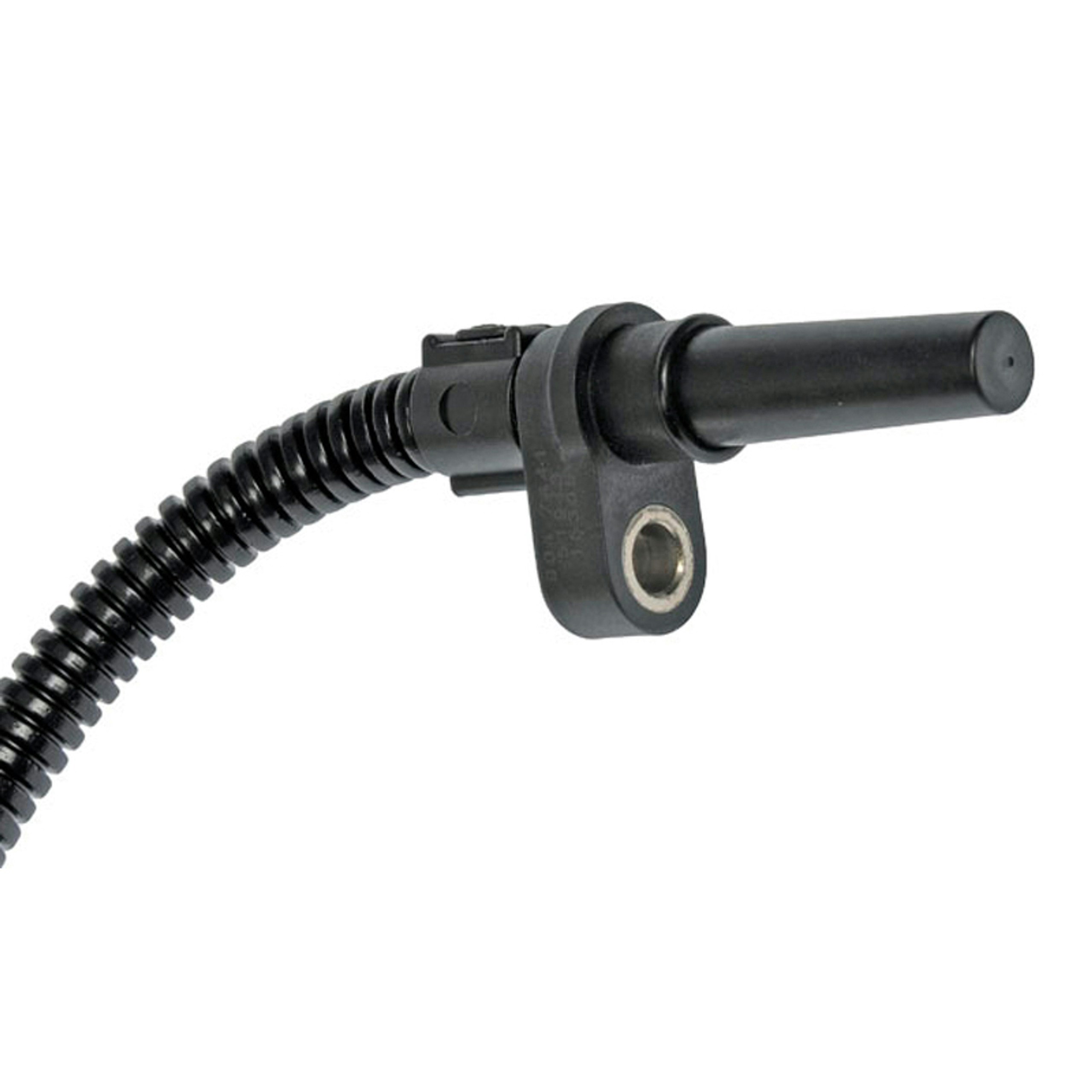 Volvo VNL VT VHD VAH Heavy Duty Master Window Switch 21354601 21543897 ...