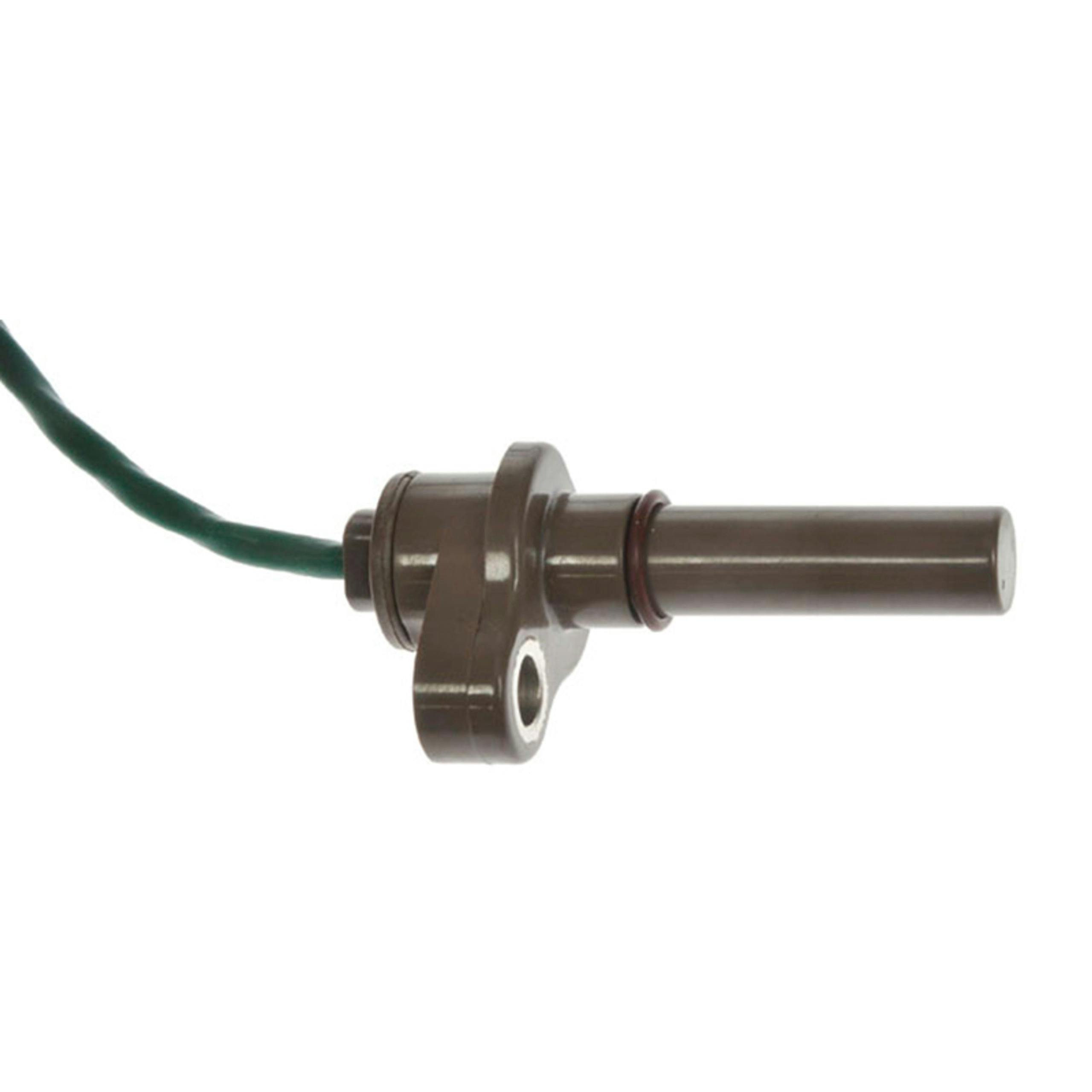 Cummins Speed Sensor 5550065 4032173 4034196
