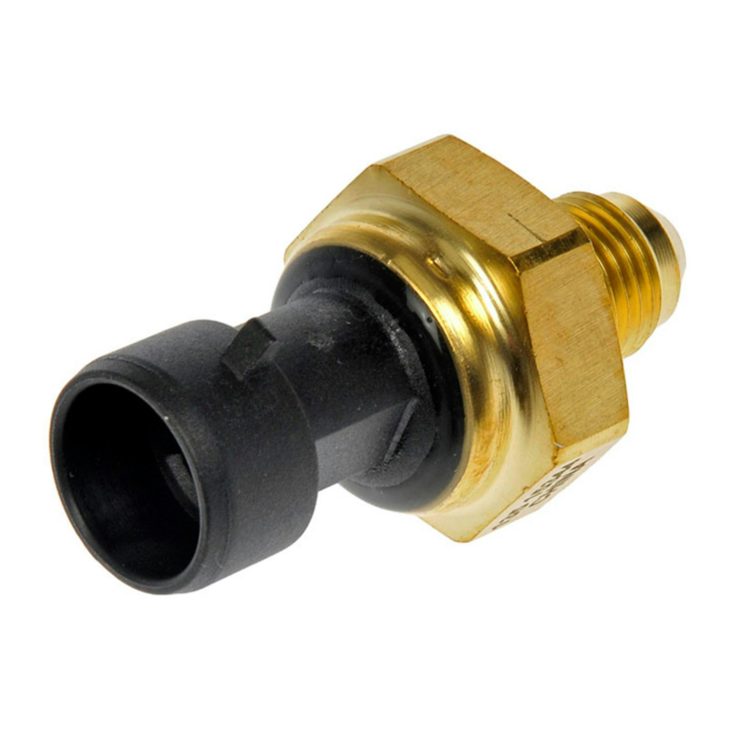 Cummins ISB Heavy Duty Exhaust Backpressure Sensor 4903479 4955125 ...