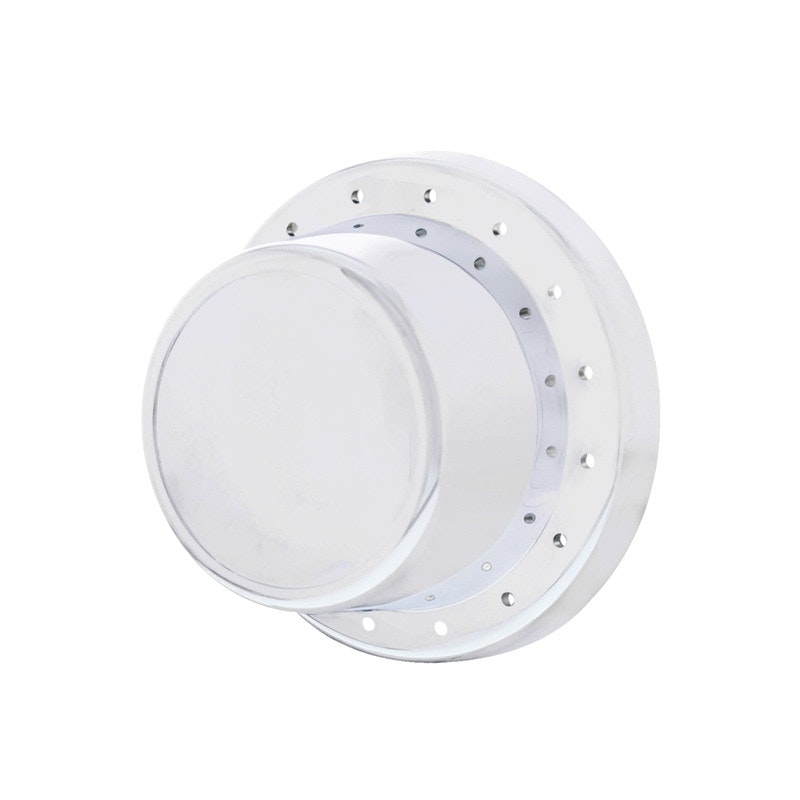 Peterbilt Dash Control Knob - Raney's Truck Parts