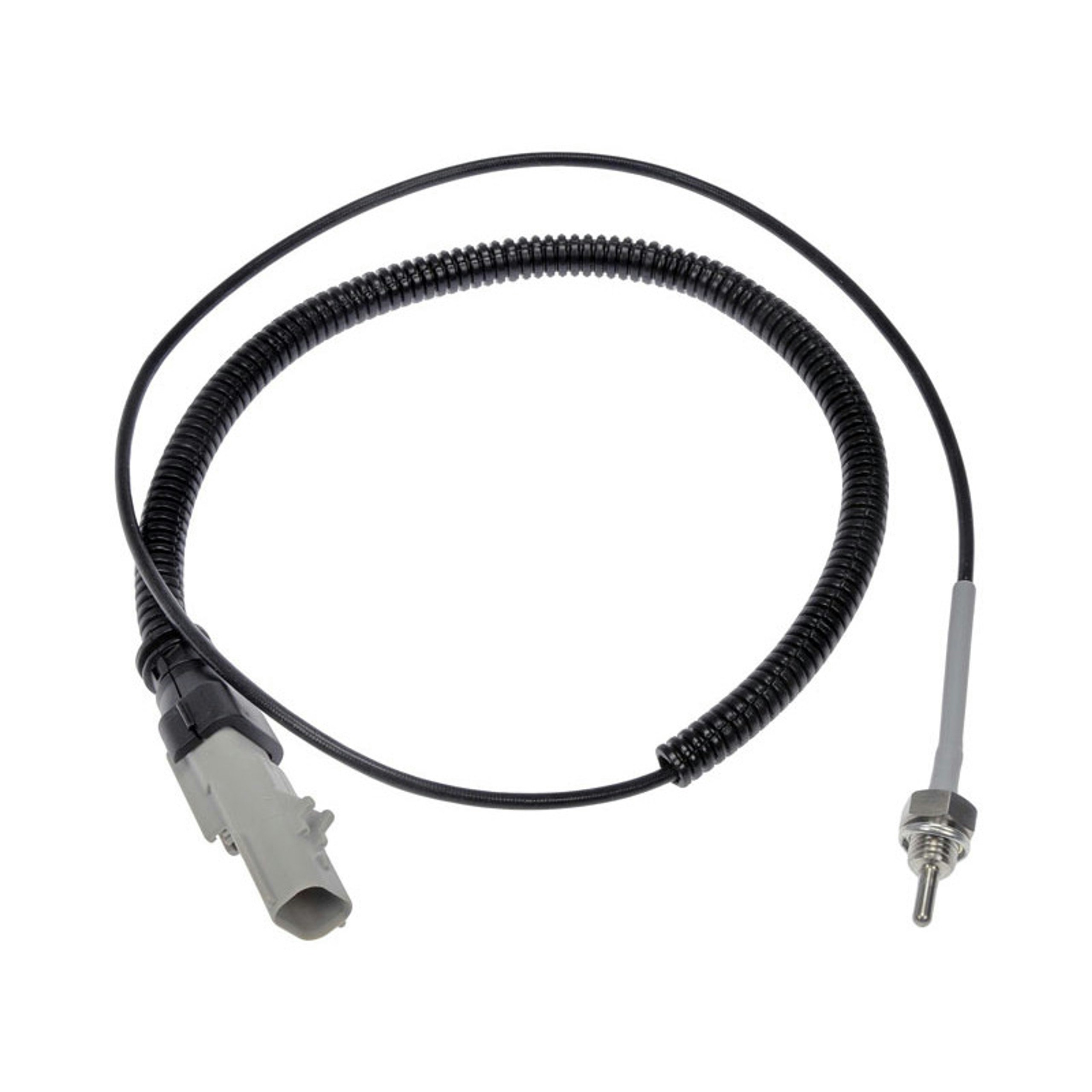 Detroit Diesel Coolant Temperature Sensor 23514708