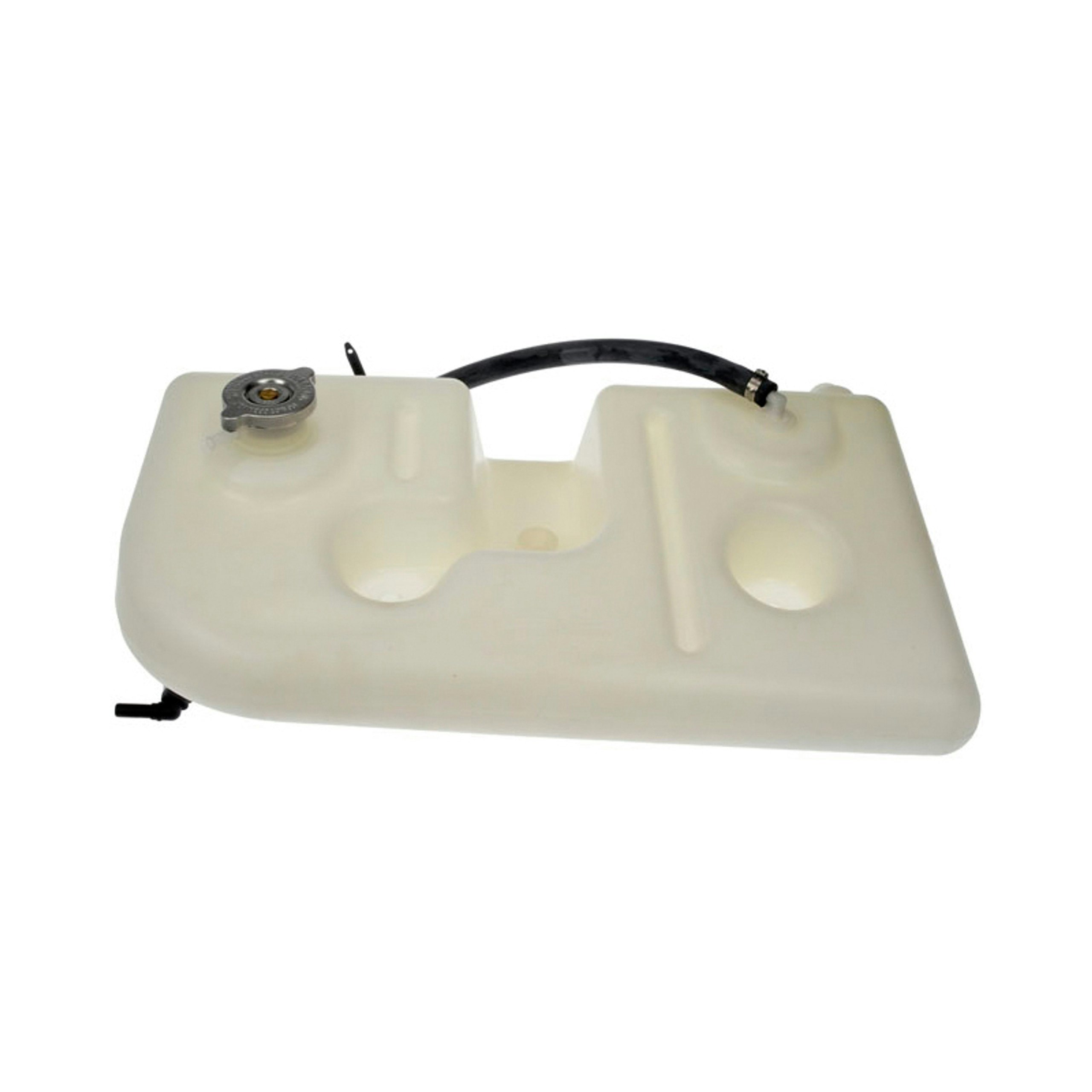 Sterling Truck Coolant Reservoir A05-23573-000 24224219