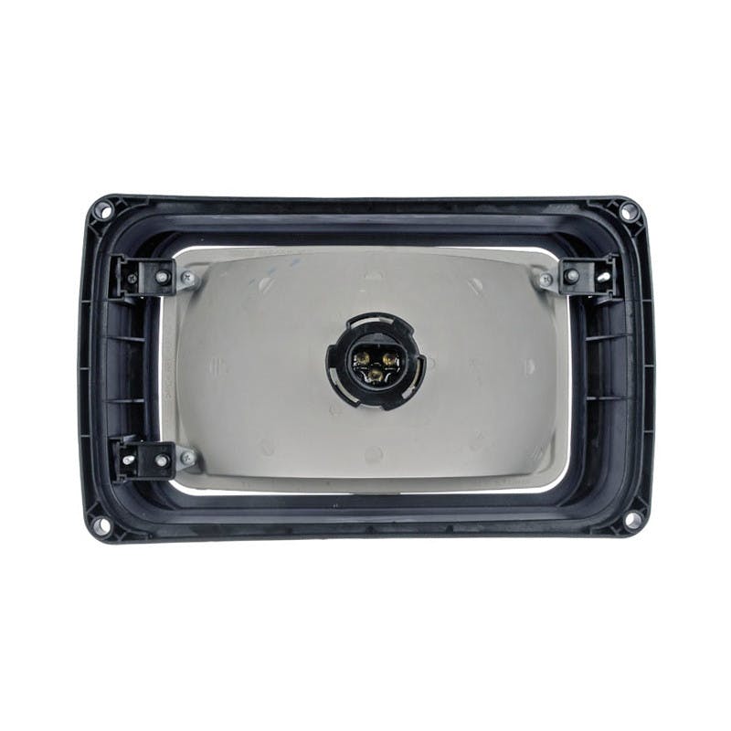 Mack CH Headlights | Raney's Truck Parts