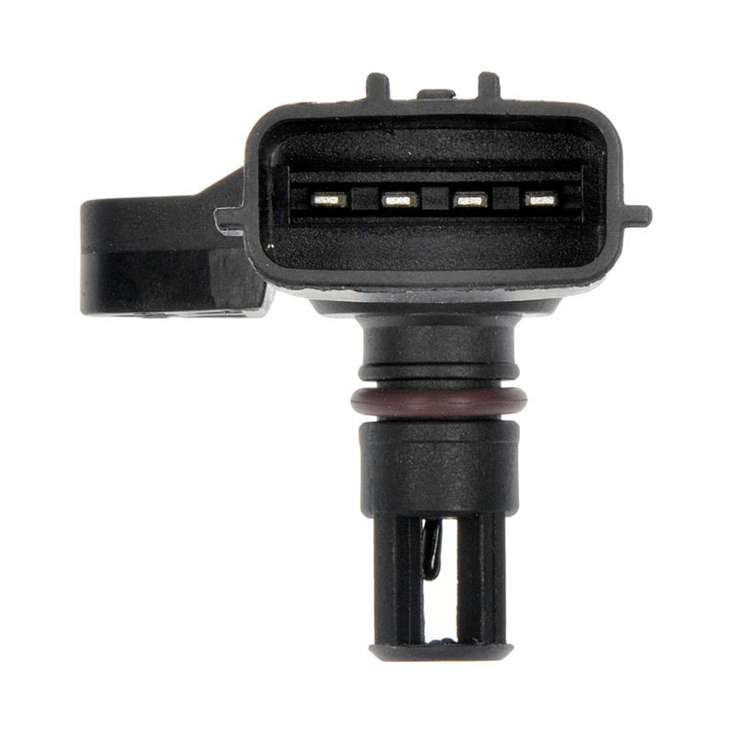 Cummins Temperature and Boost Pressure Sensor 2872784 2897334 4921324