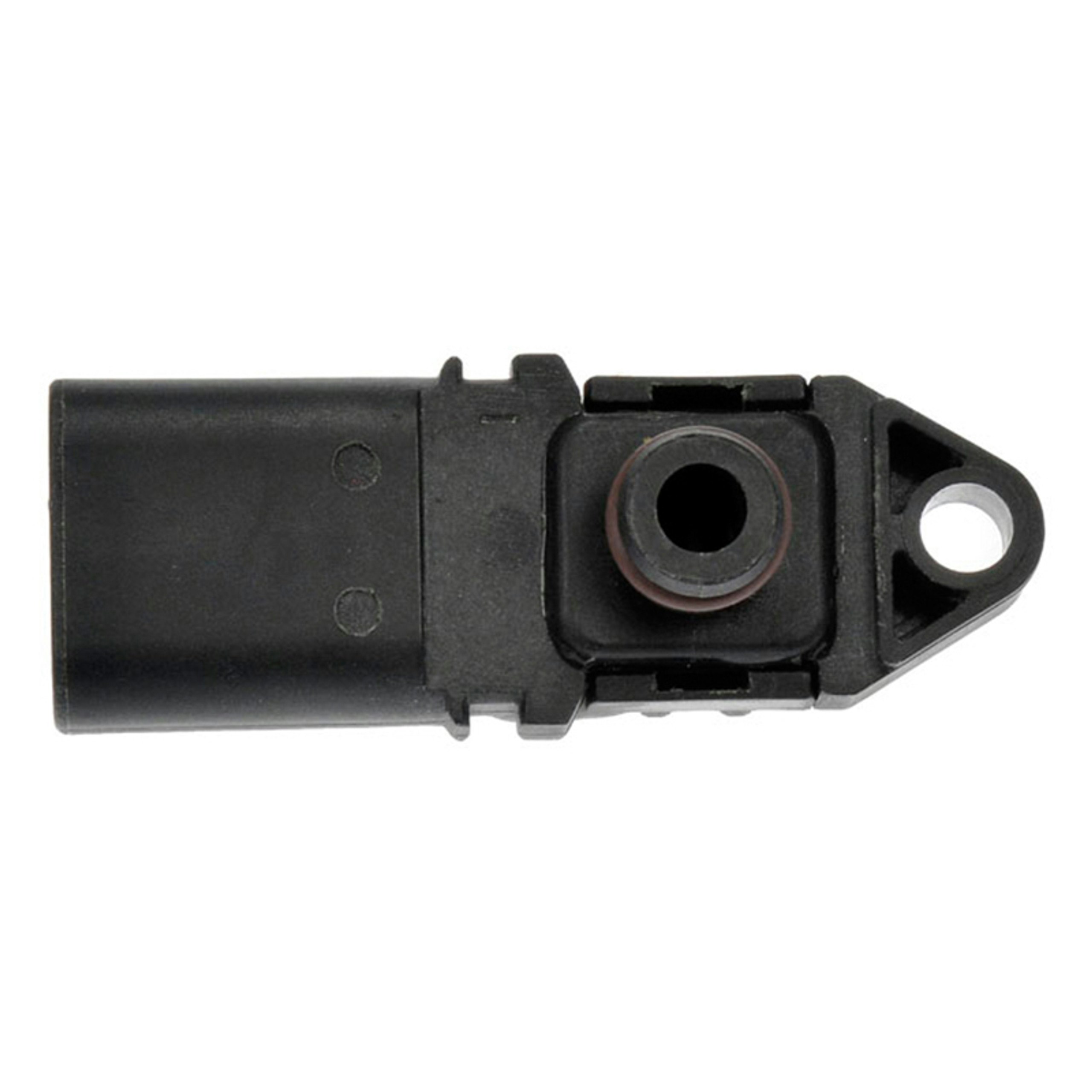 Cummins Crankcase Pressure Sensor 4984575 4954400 5462277