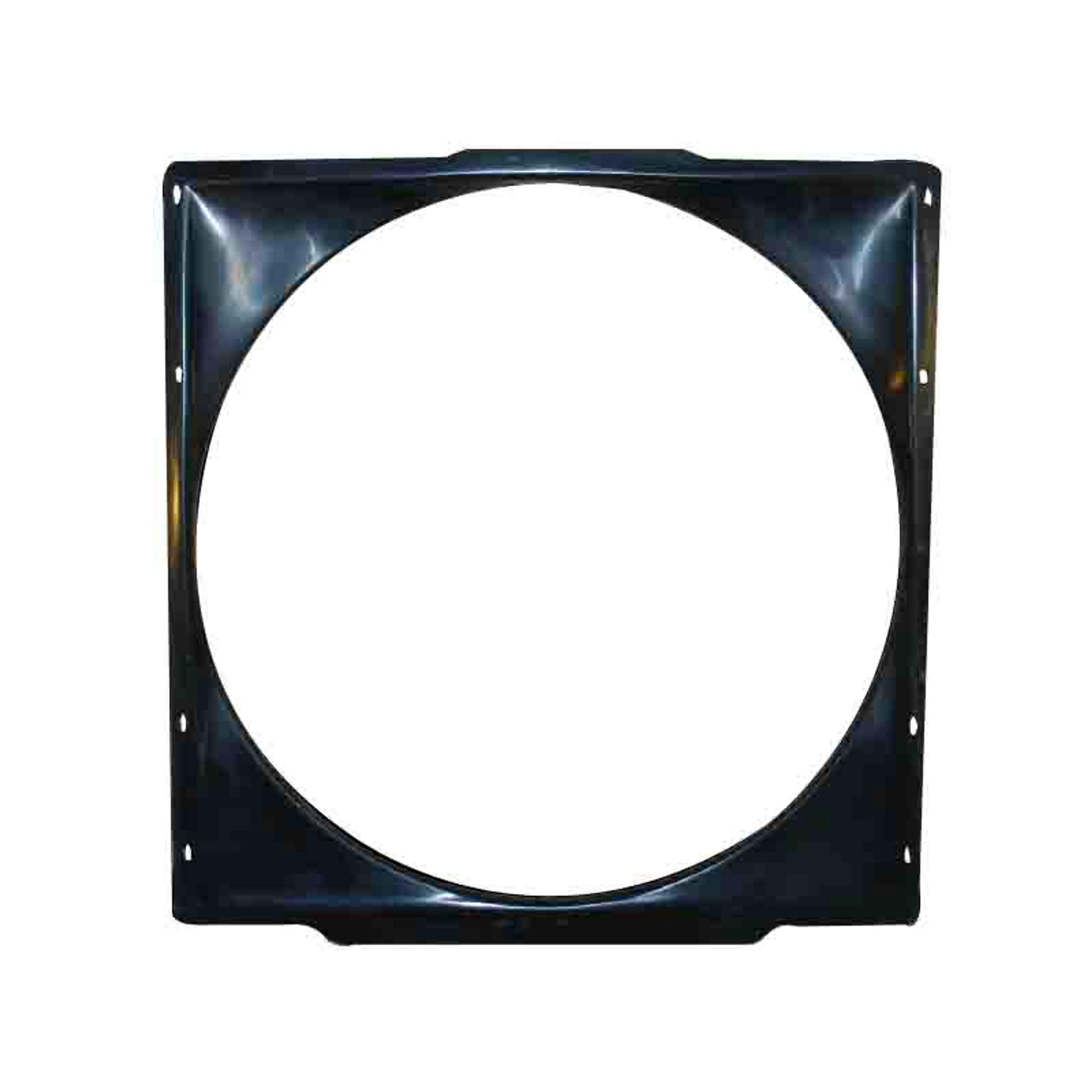 Peterbilt 379 Radiators