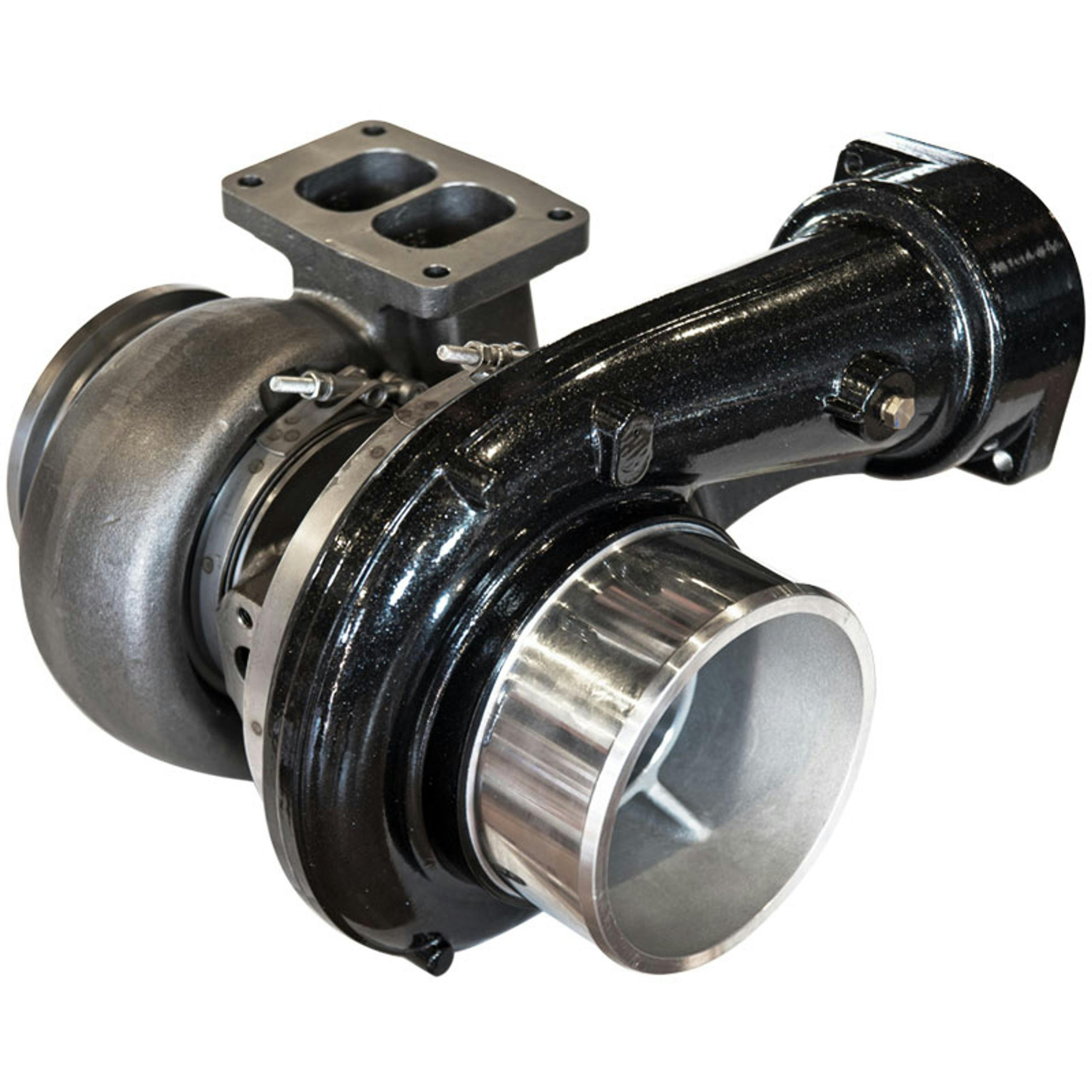 Bully Dog Heavy Duty ECM Tuner - Raney's Truck Parts