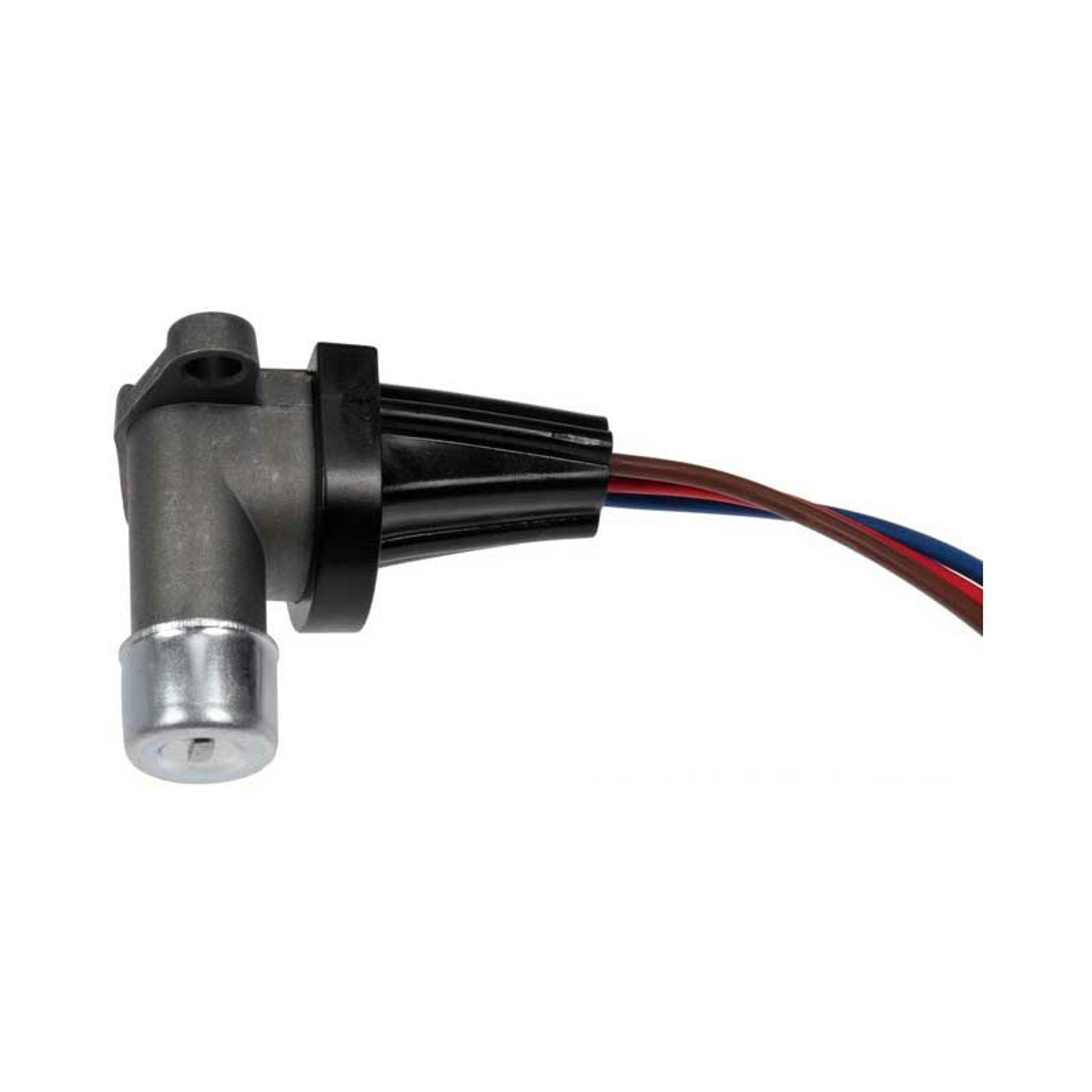 International Headlight Screw 500565C91