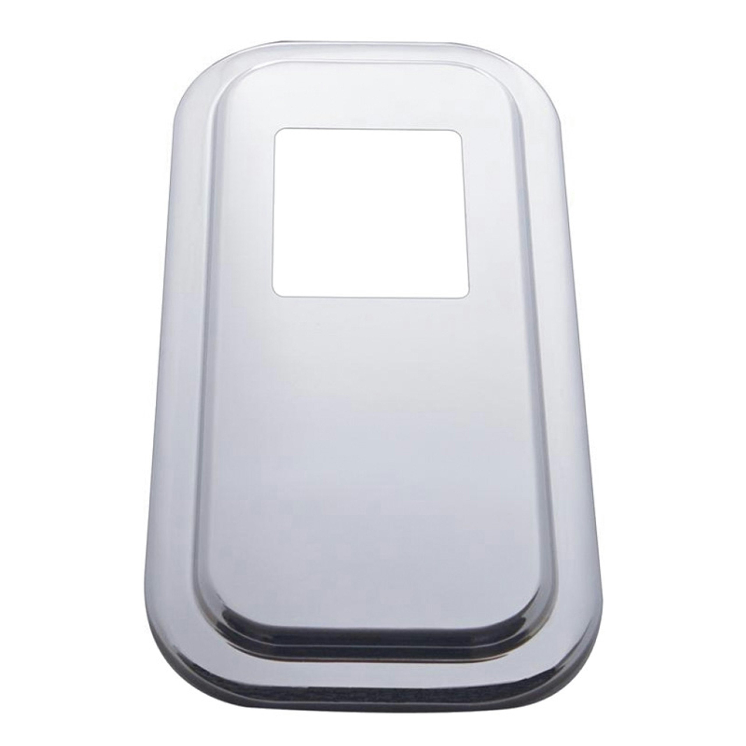 Semi-Truck Shift Boots & Shift Plates - Raney's Truck Parts