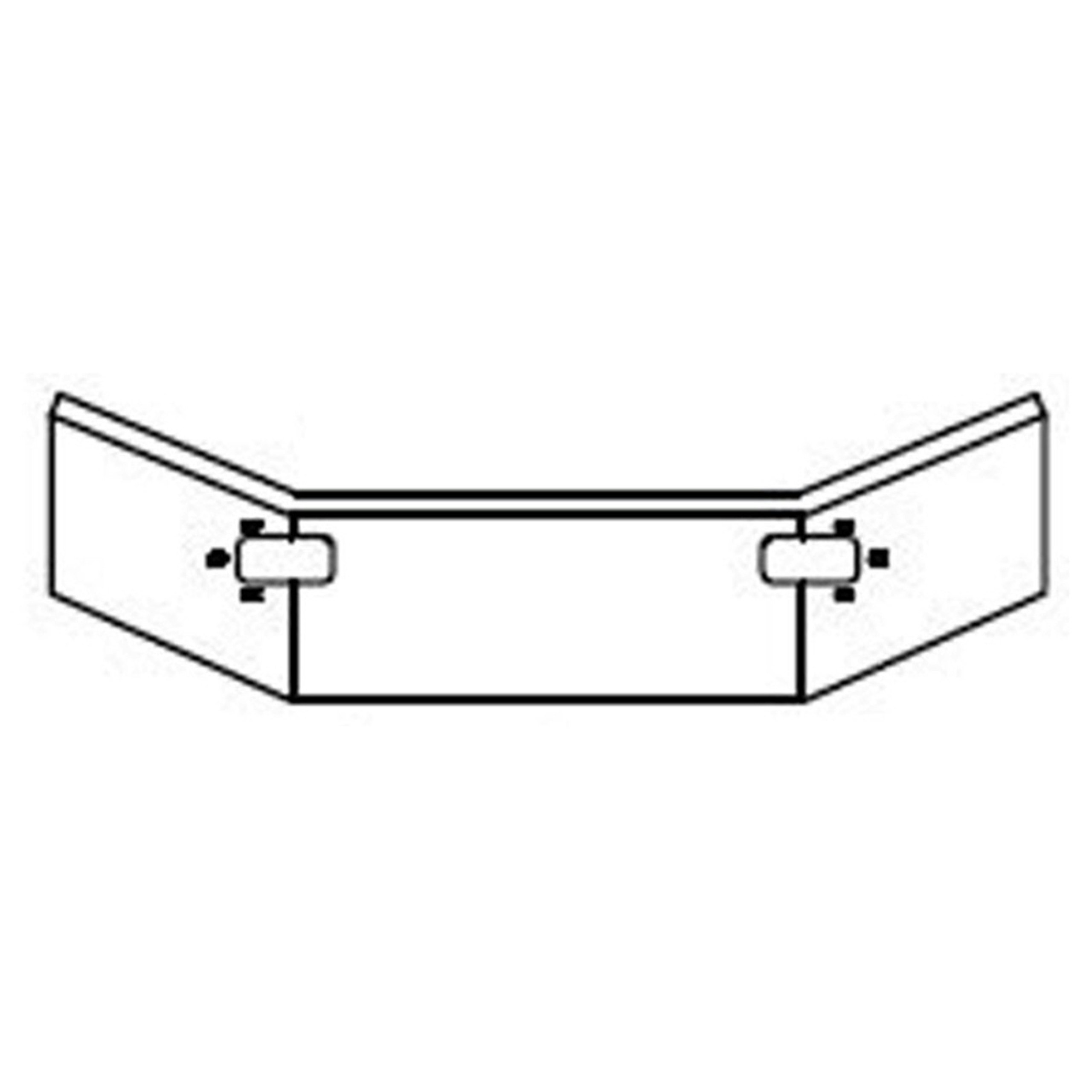 Mack CH Bumpers | Raney's Truck Parts