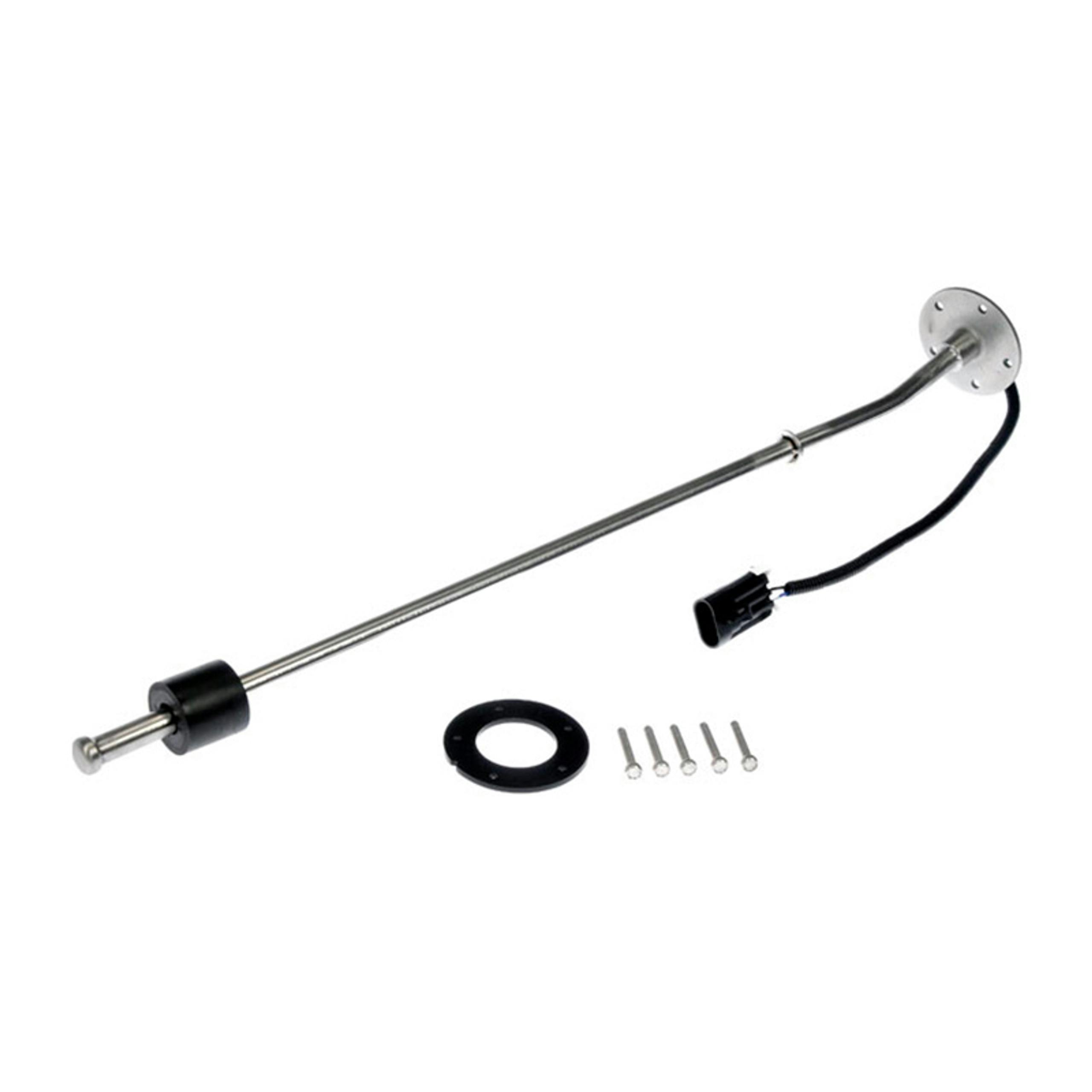 International Fuel Sending Unit 3596382C92 3596382C91