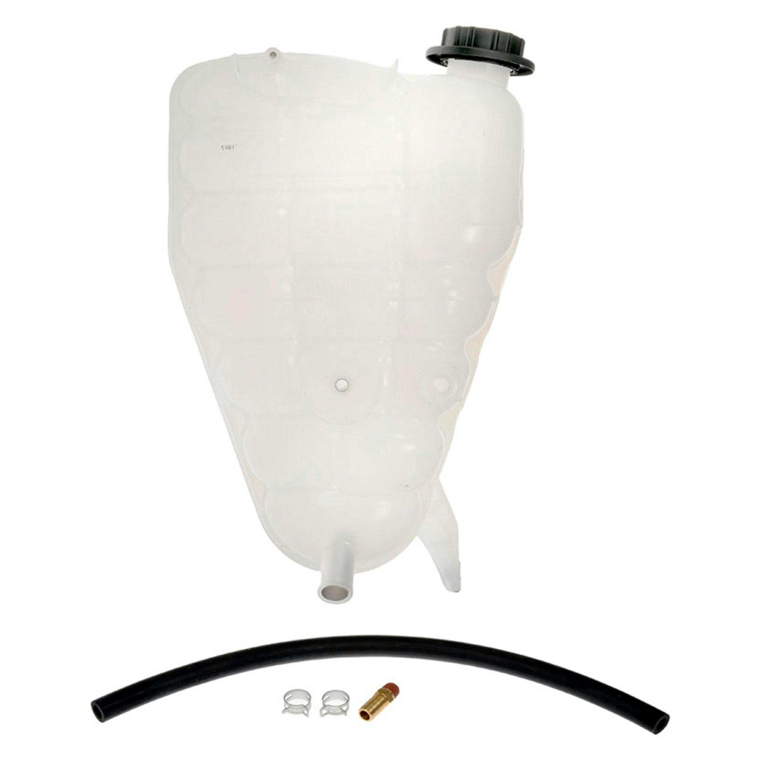 Coolant Reservoir 23911823 21314359